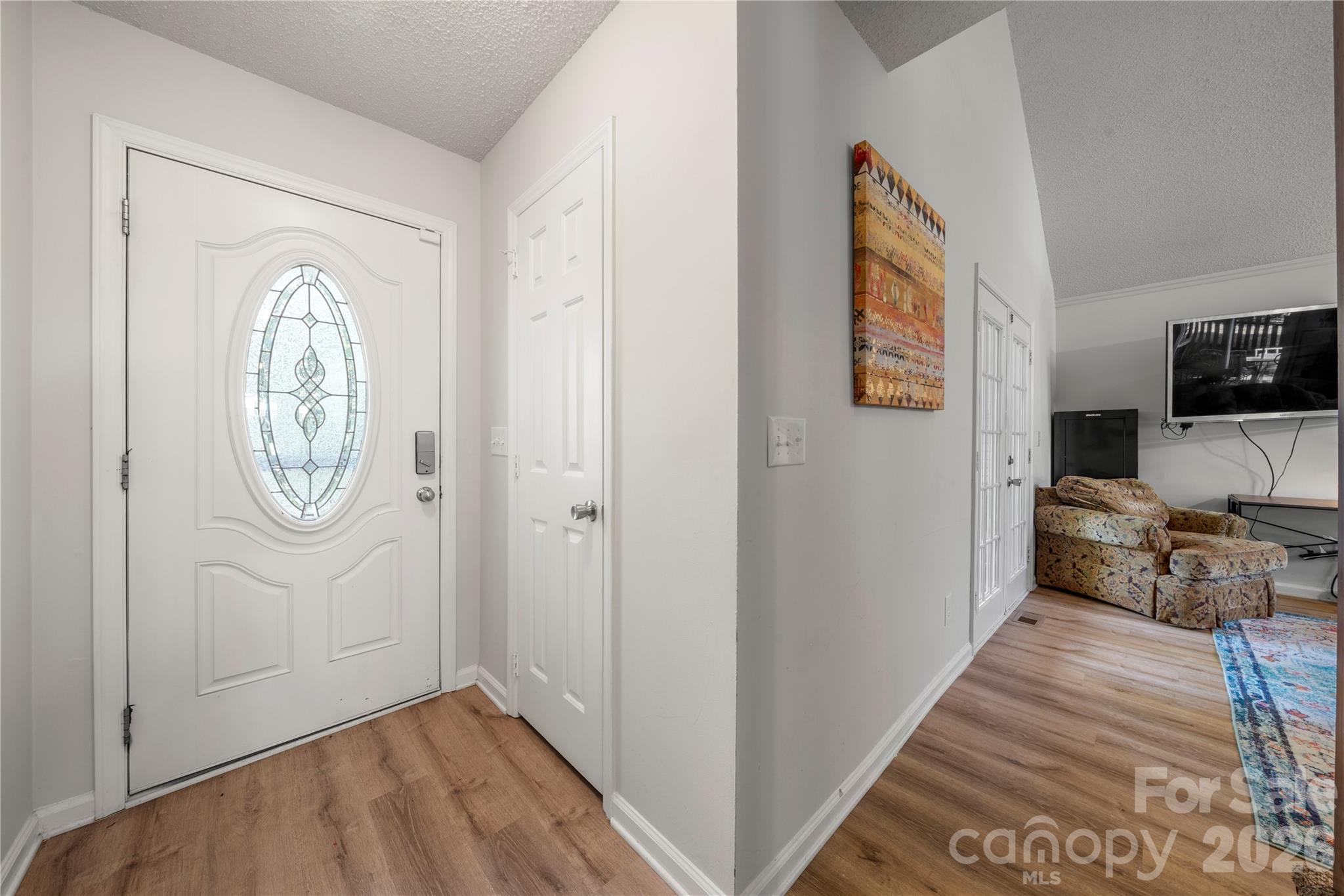 3072 Point Clear Drive, Tega Cay, SC - photo 4 of 48