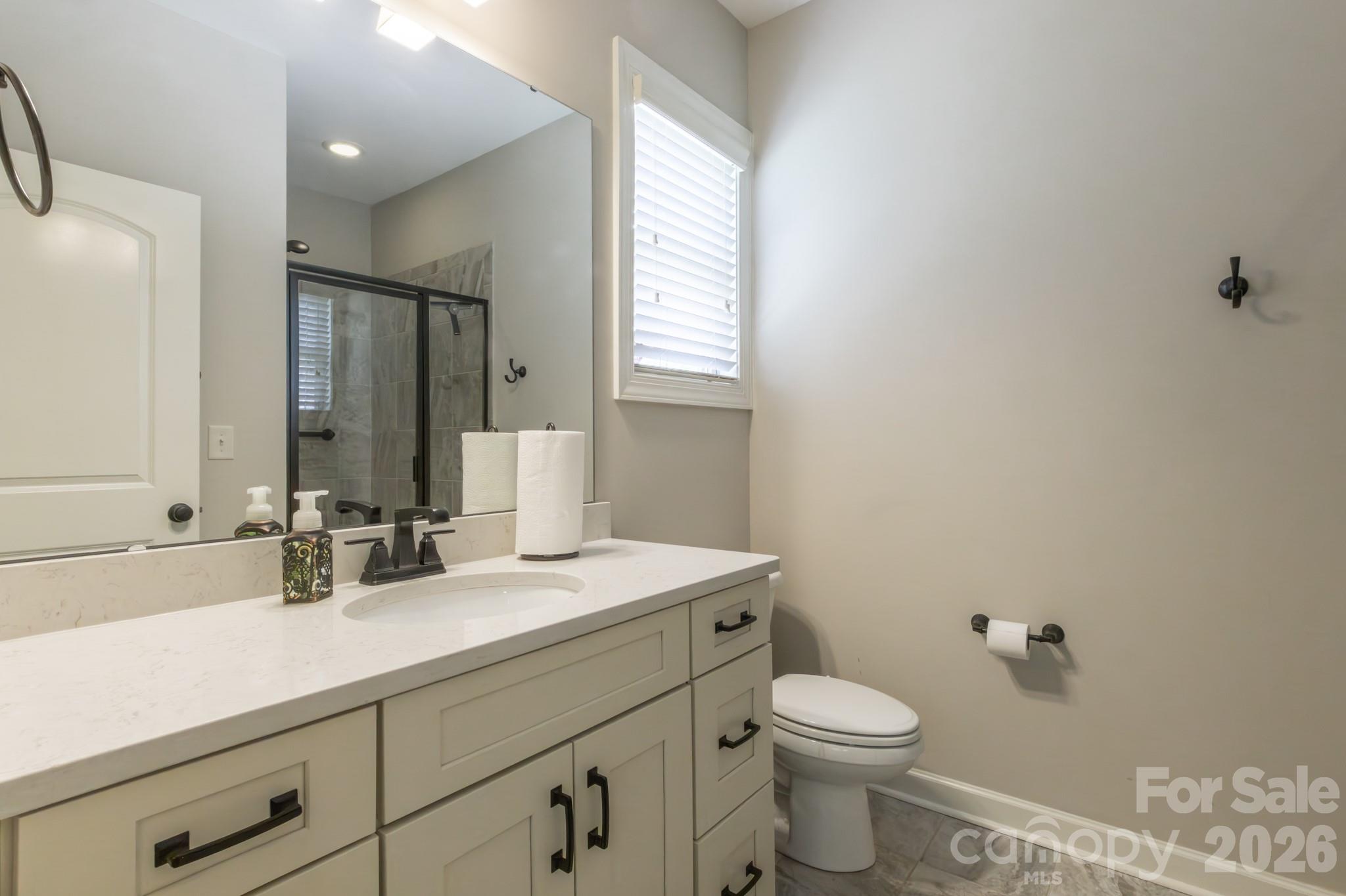 Photo 26 of 16508 Bryant Meadows Drive, Charlotte, NC