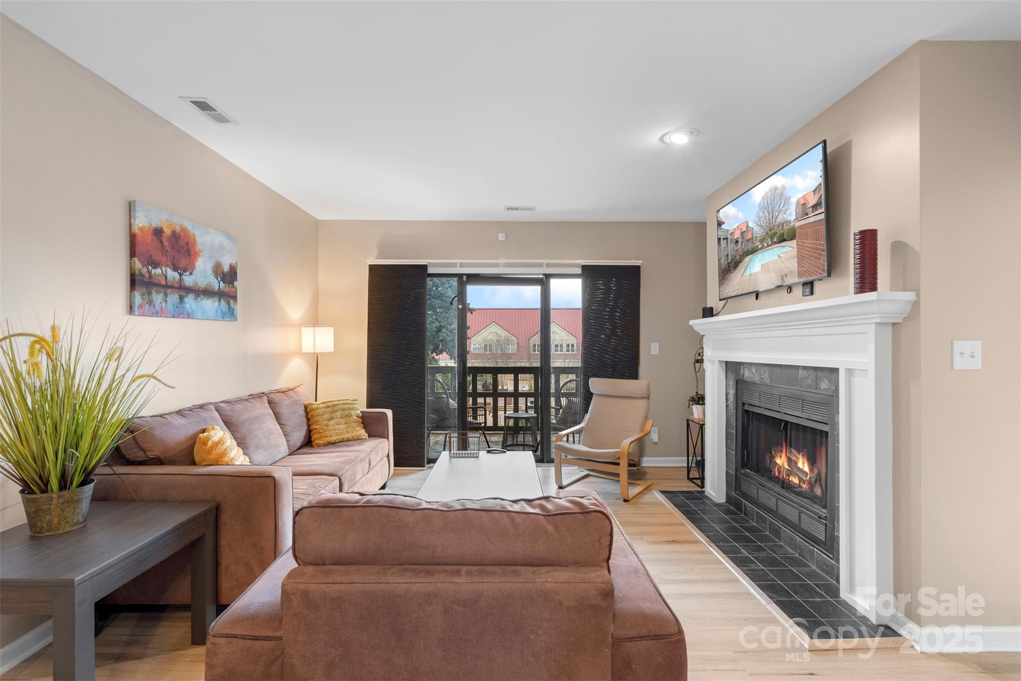 Photo 12 of 9029 J M Keynes Drive63, Charlotte, NC