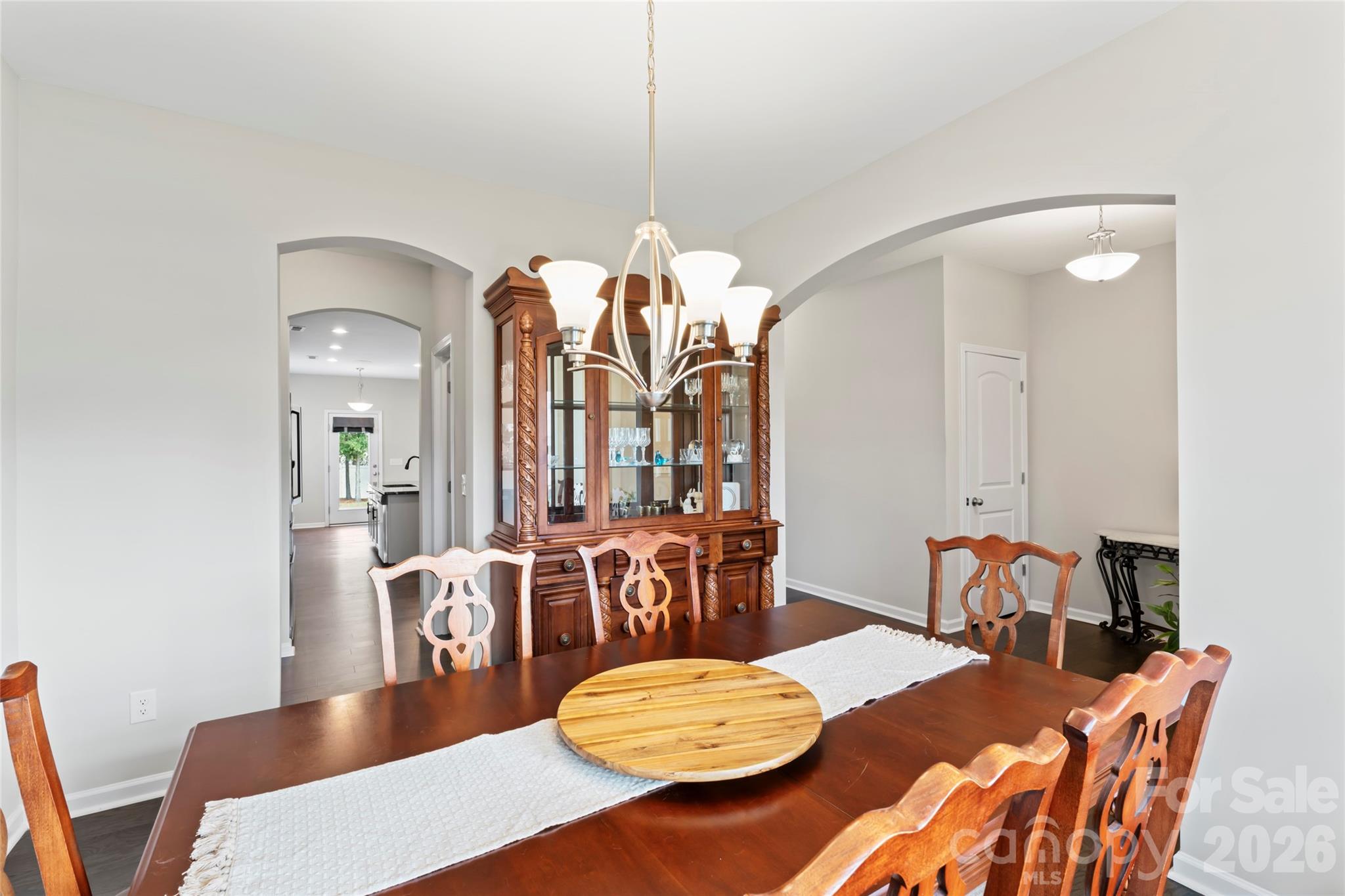 2014 Mcdonald Drive, Stanfield, NC - photo 10 of 49