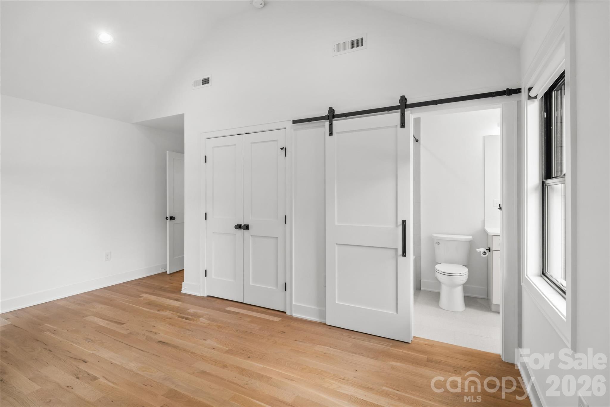 Photo 36 of 1542 Carolyn Drive, Charlotte, NC