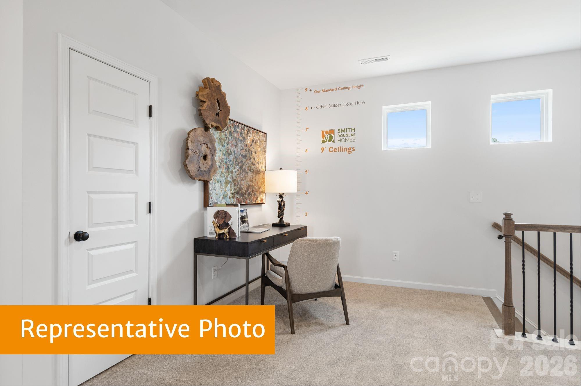 4240 Ruth Creek Court, Charlotte, NC - photo 14 of 28