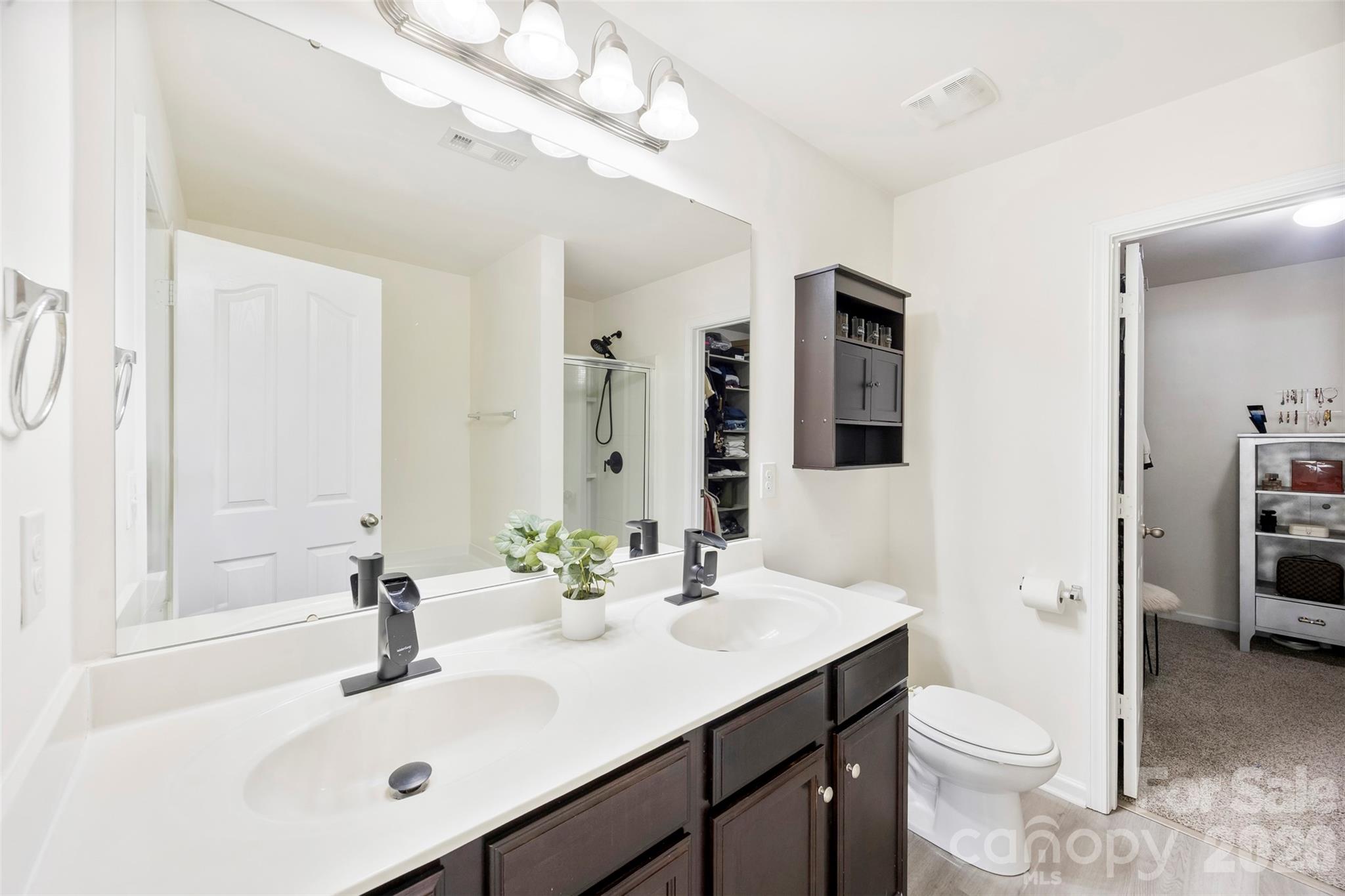 Photo 18 of 4715 McClure Road, Charlotte, NC