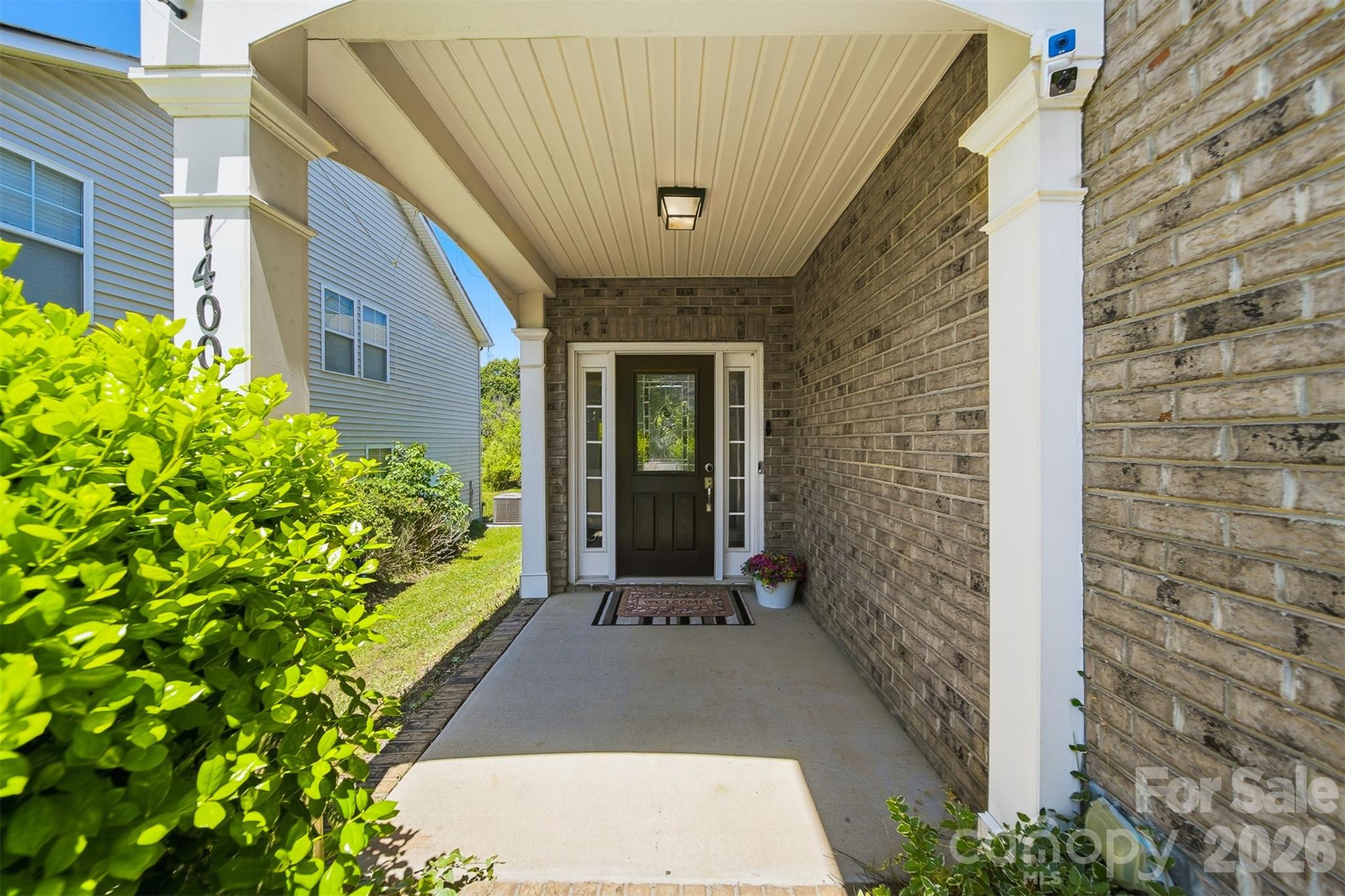 14009 Mallard Lake Road153, Charlotte, NC - photo 3 of 34