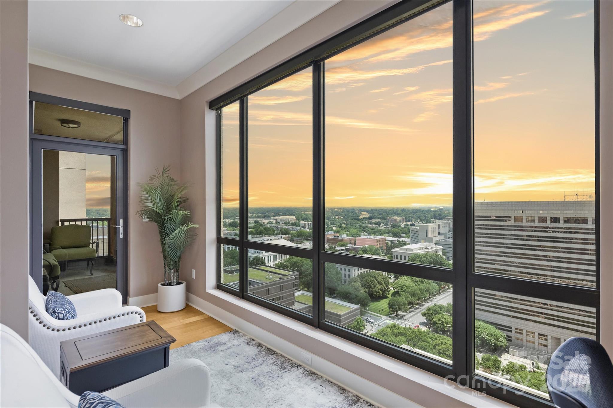 Photo 18 of 222 S Caldwell Street1812, Charlotte, NC