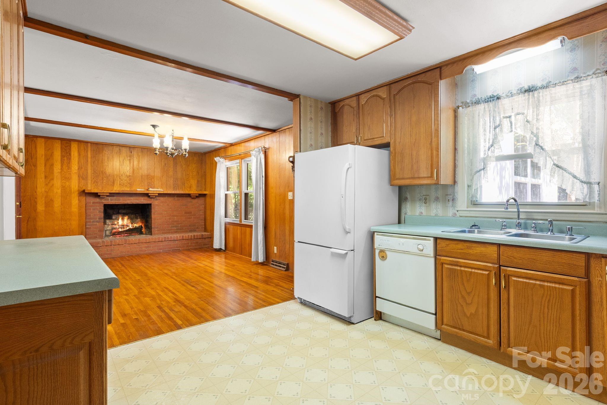 Photo 17 of 3137 Frederick Place, Charlotte, NC