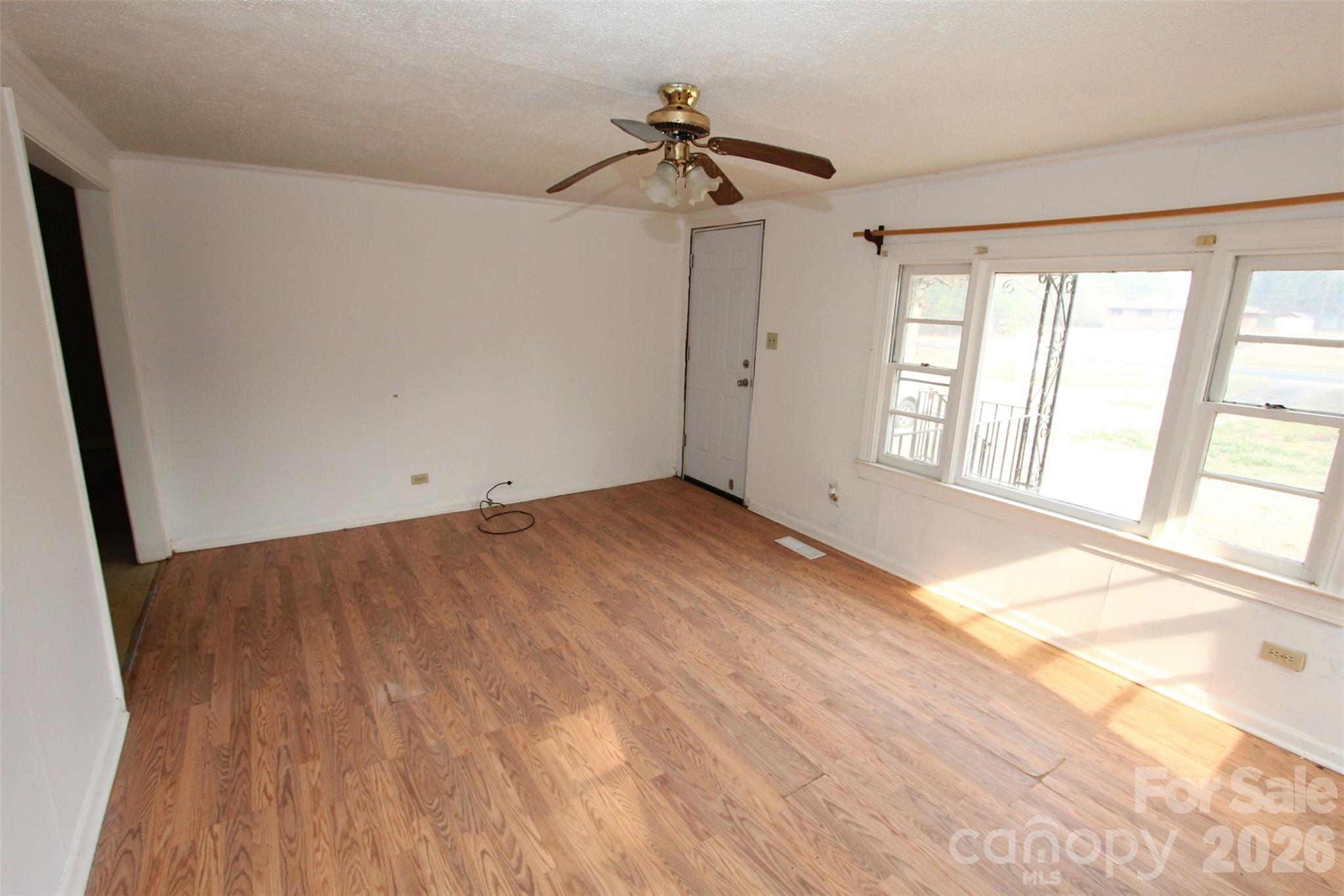 562 US Highway 1 None S, Rockingham, NC - photo 15 of 43