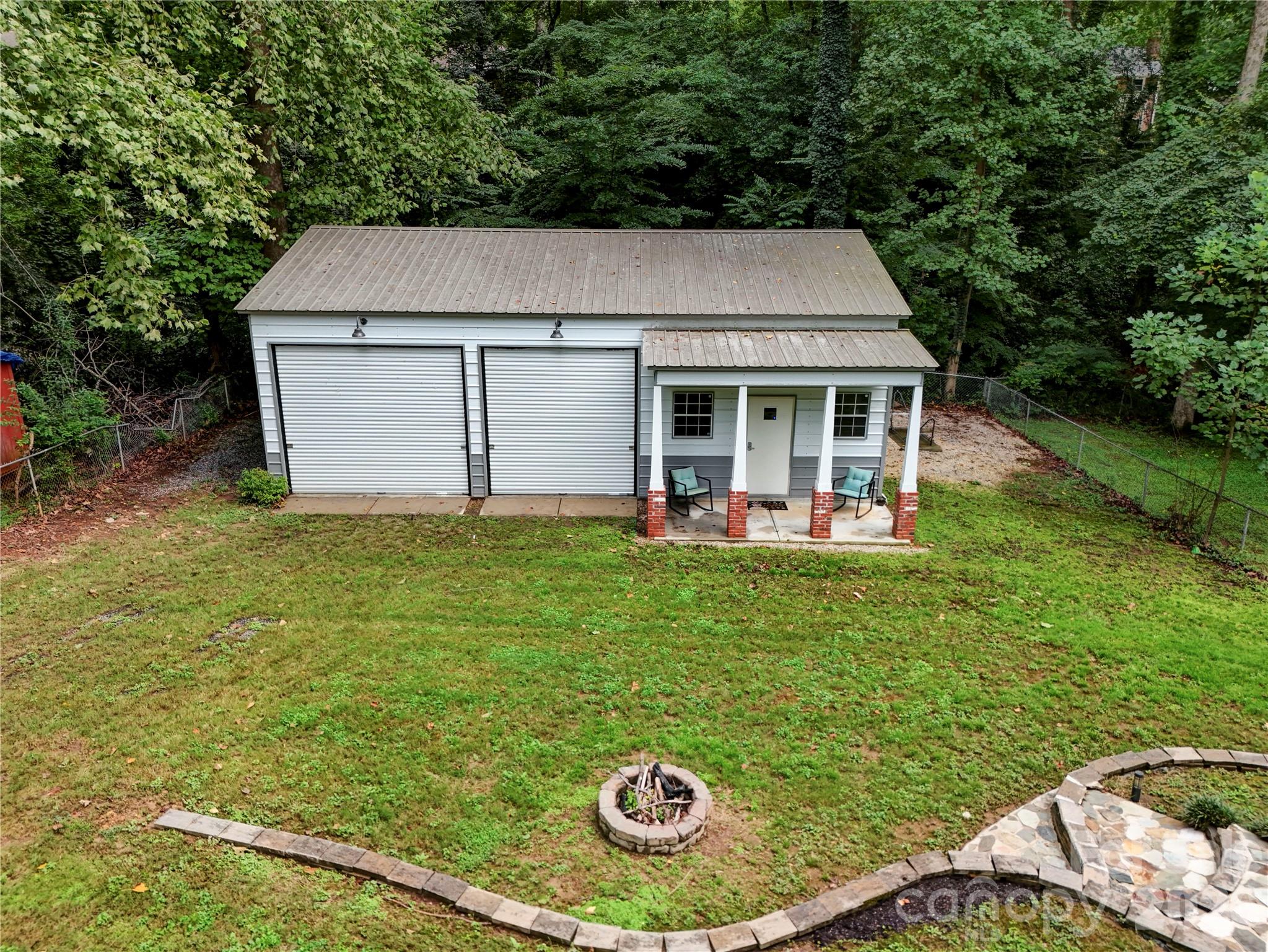 1527 Burnley Road, Charlotte, NC - photo 25 of 32