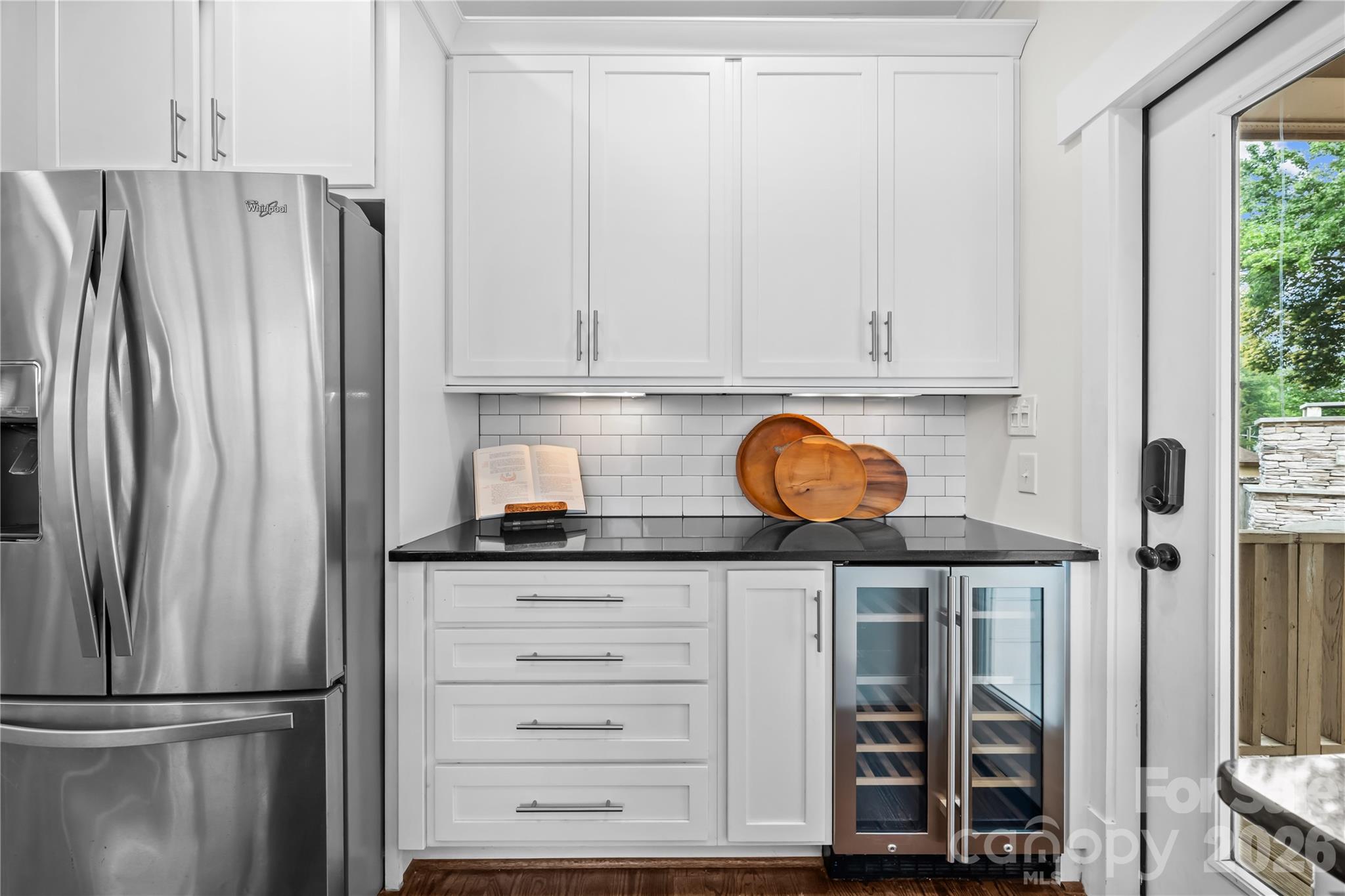 Photo 8 of 1340 Downs Avenue, Charlotte, NC