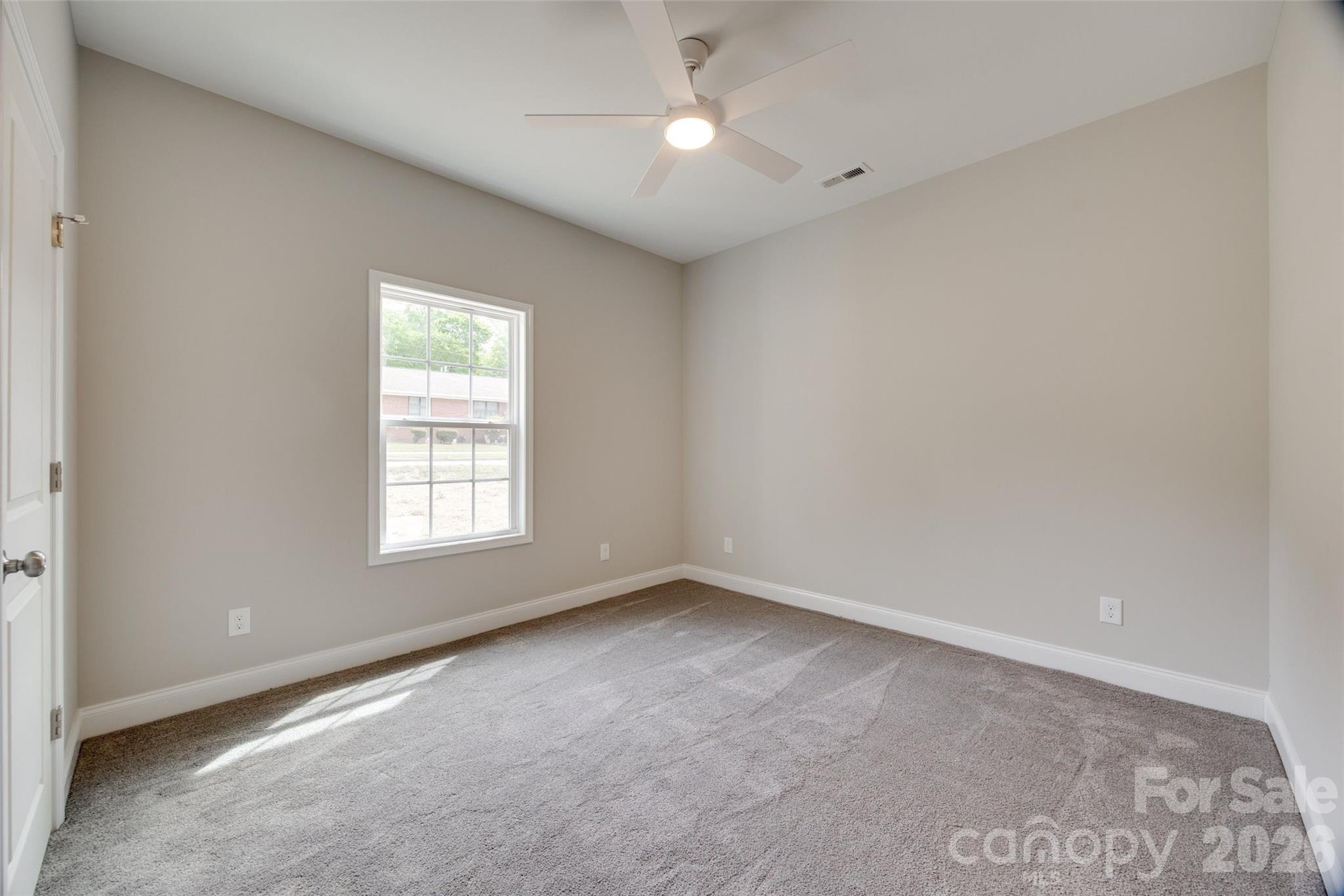 112 Truesdale Street, Heath Springs, SC - photo 21 of 22
