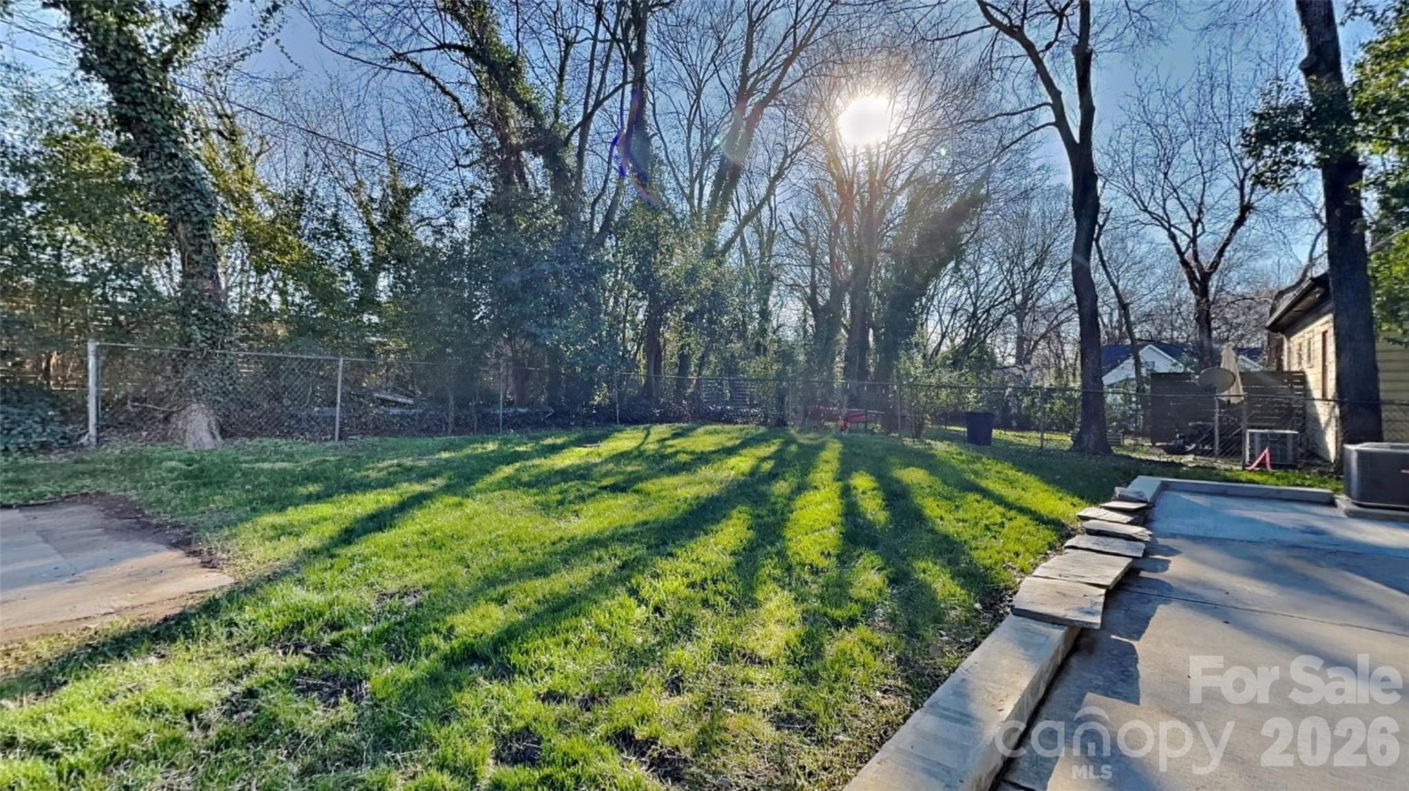Photo 30 of 1551 Merriman Avenue, Charlotte, NC