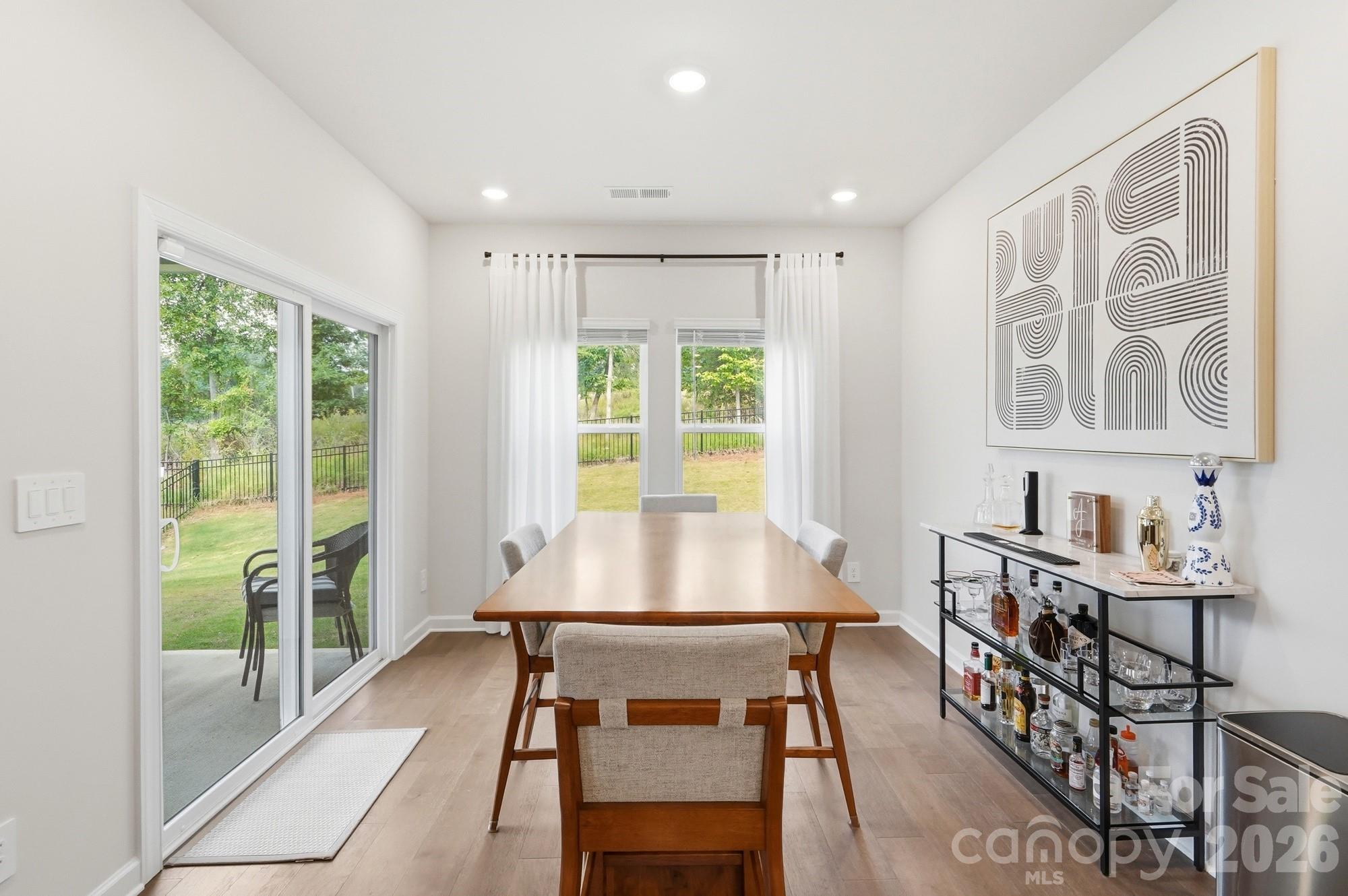 Photo 14 of 6234 Barcelona Way, Charlotte, NC