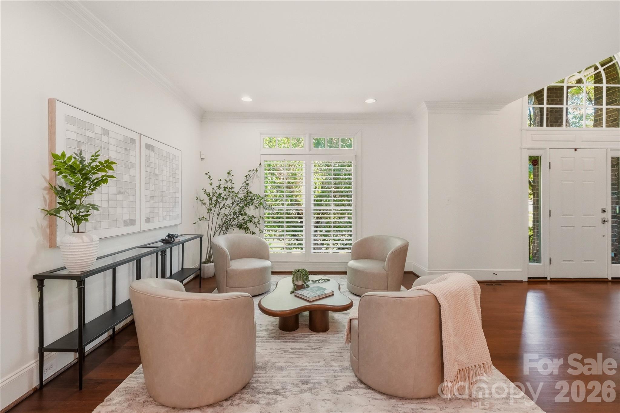 Photo 34 of 7205 Watersreach Lane, Charlotte, NC