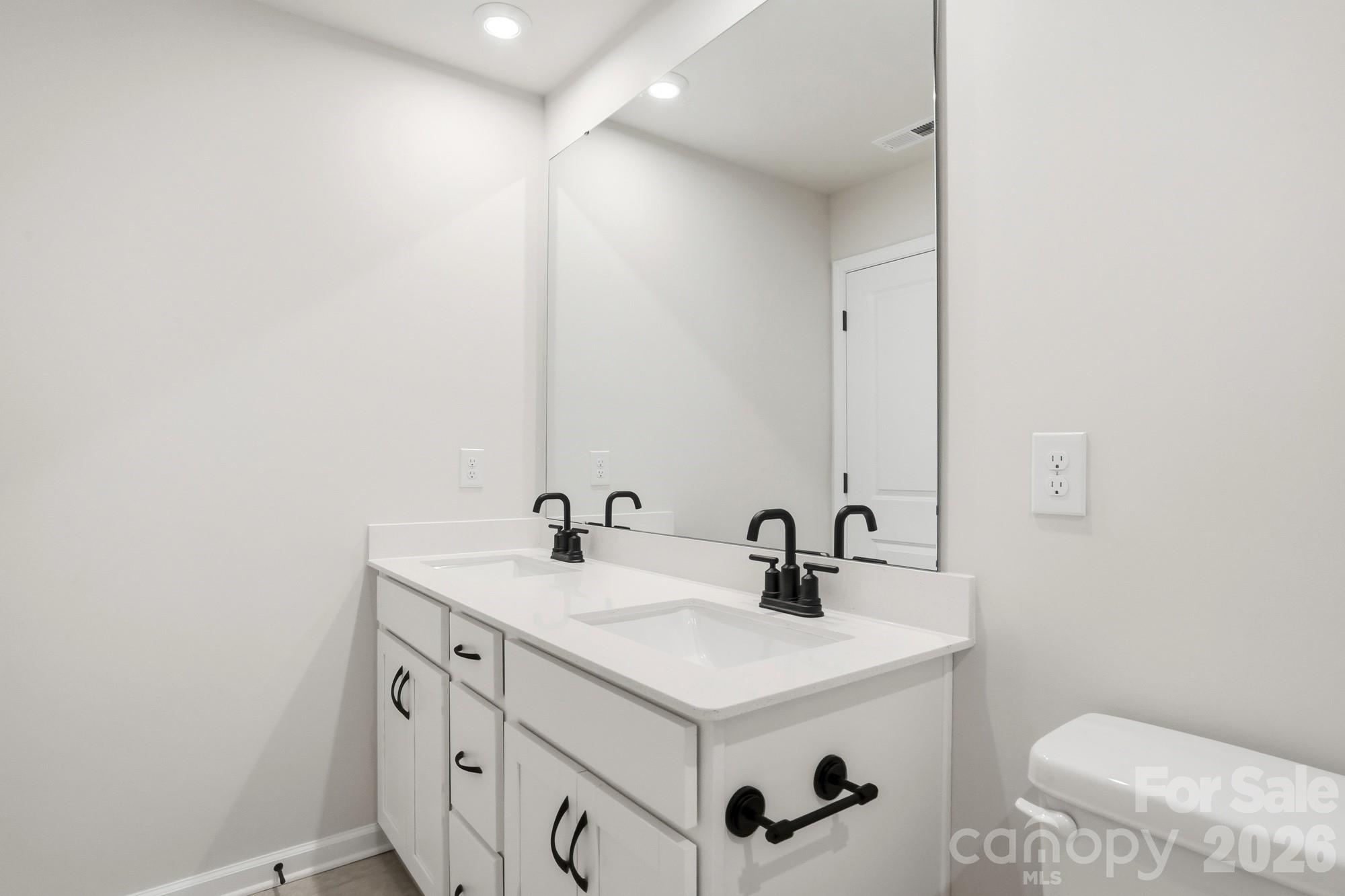 Photo 36 of 3800 Cheyney Park Drive, Charlotte, NC