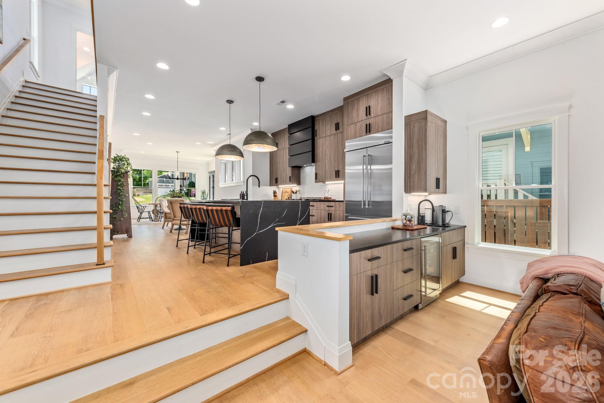 313 Solomon Street, Charlotte, NC - photo 6 of 46