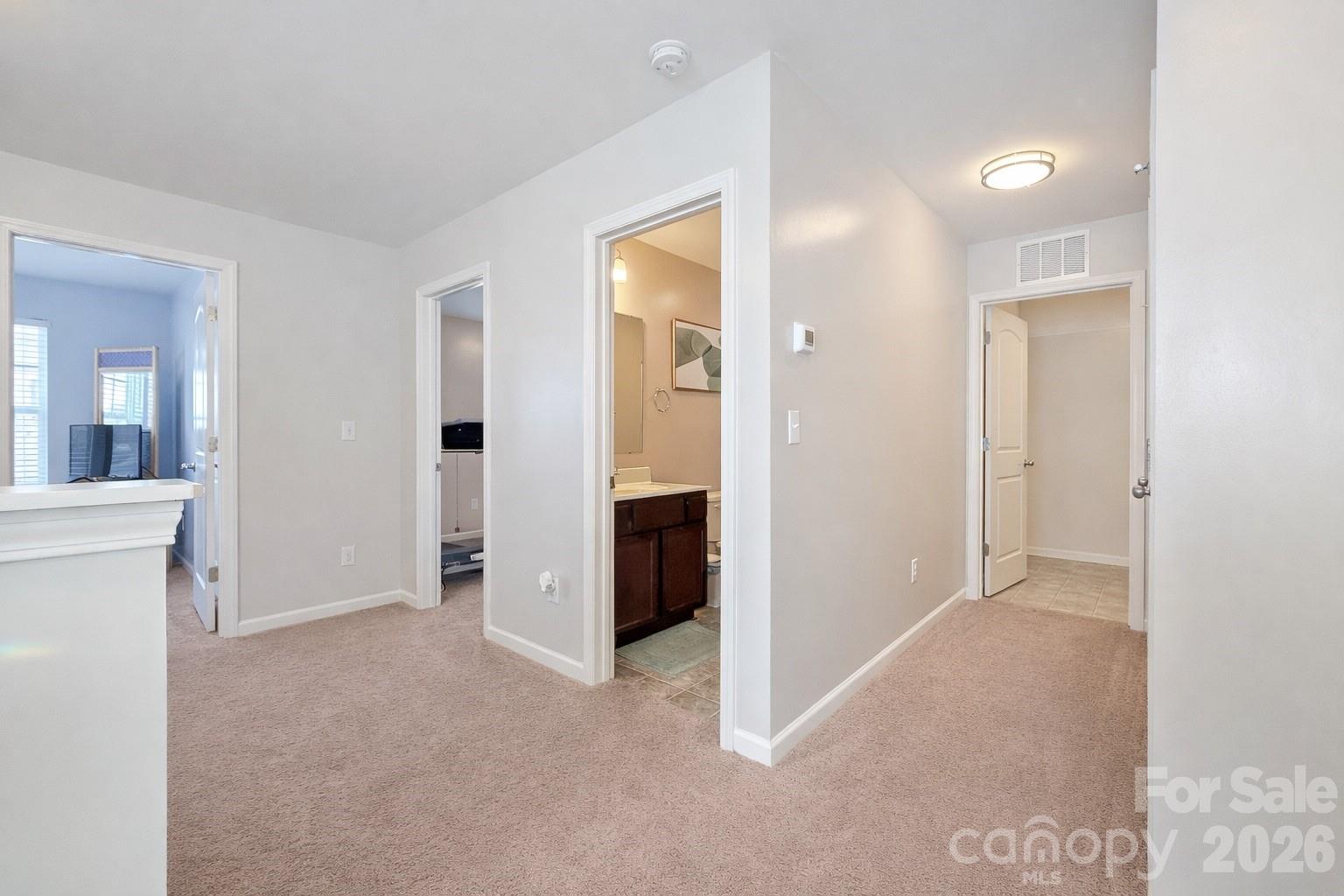 1264 Whitehall Hill Road, York, SC - photo 18 of 39