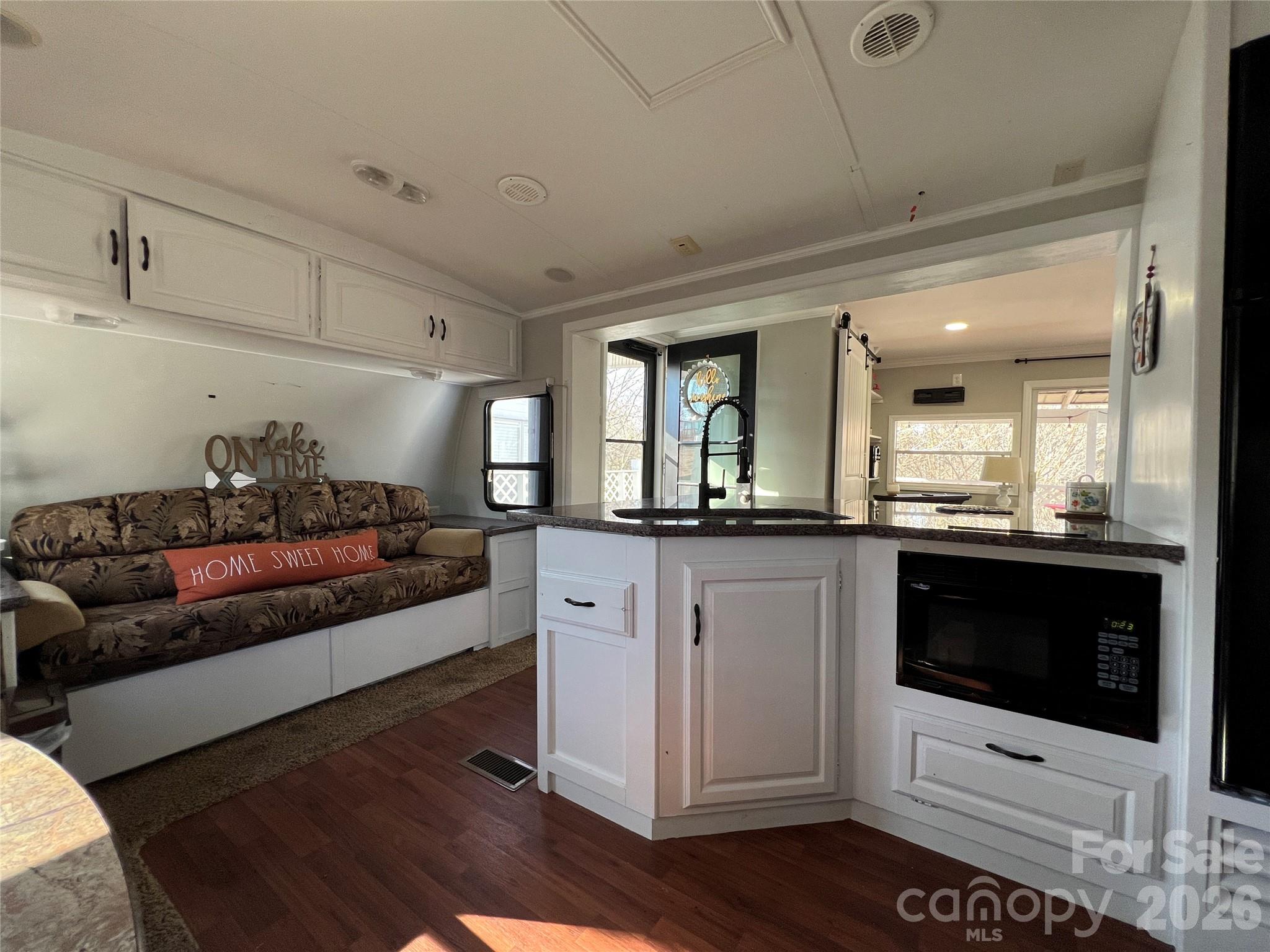 322 Mount View Lane, New London, NC - photo 12 of 29