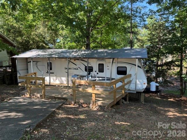131 Twin Bluff Trail, Mount Gilead, NC - photo 6 of 12