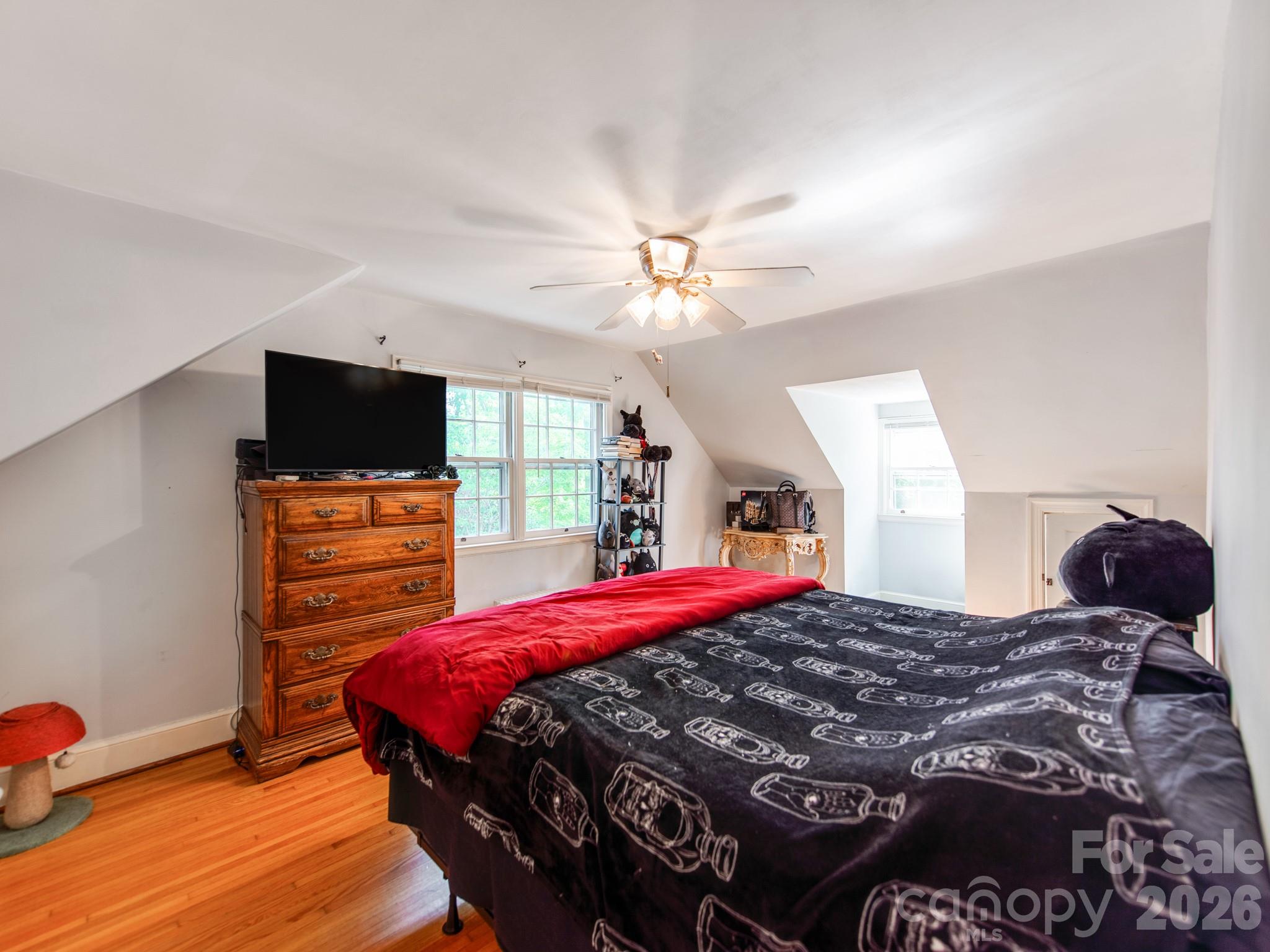 1209 Oakwood Avenue, Gastonia, NC - photo 22 of 34