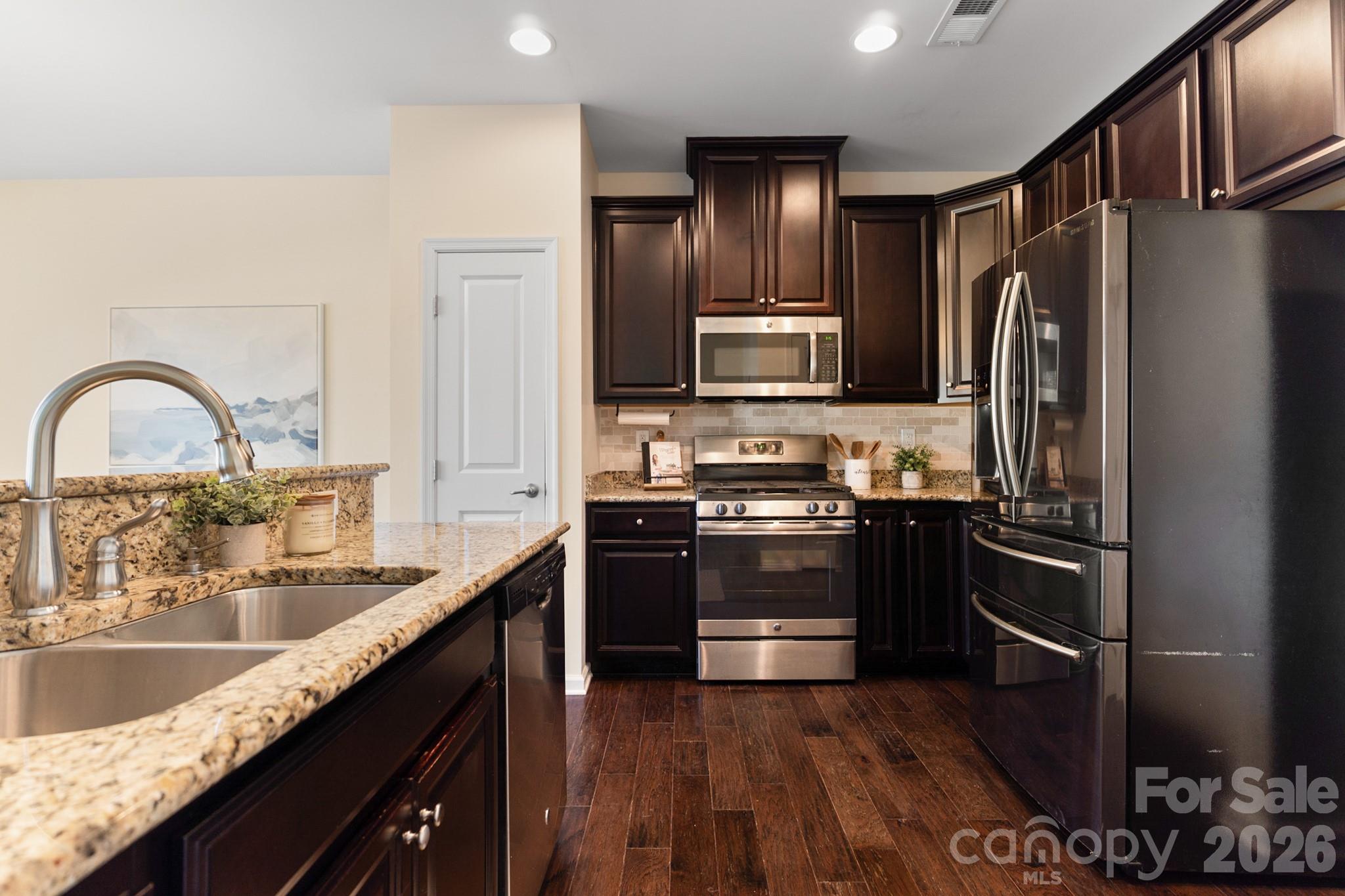 Photo 13 of 3525 Hornets Nest Way, Charlotte, NC