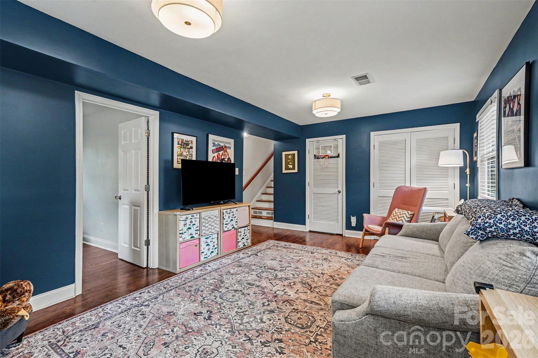 2018 Knell Drive, Charlotte, NC - photo 37 of 49