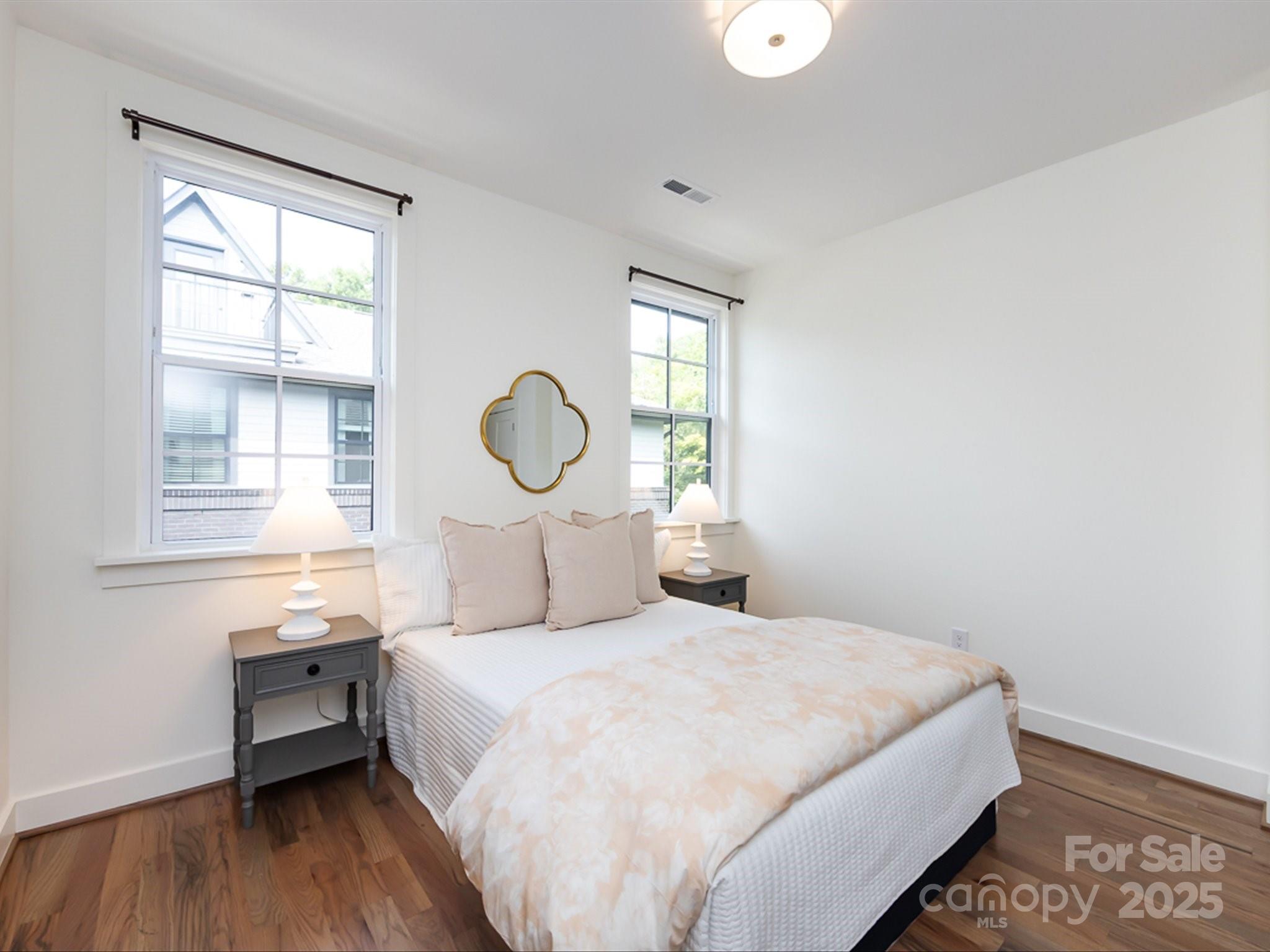3022 Kalex Court, Charlotte, NC - photo 36 of 44