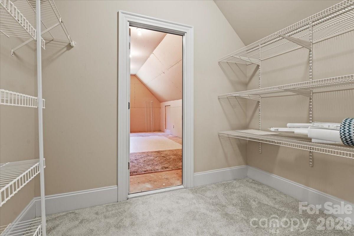 962 Miller Road, Jefferson, SC - photo 40 of 49