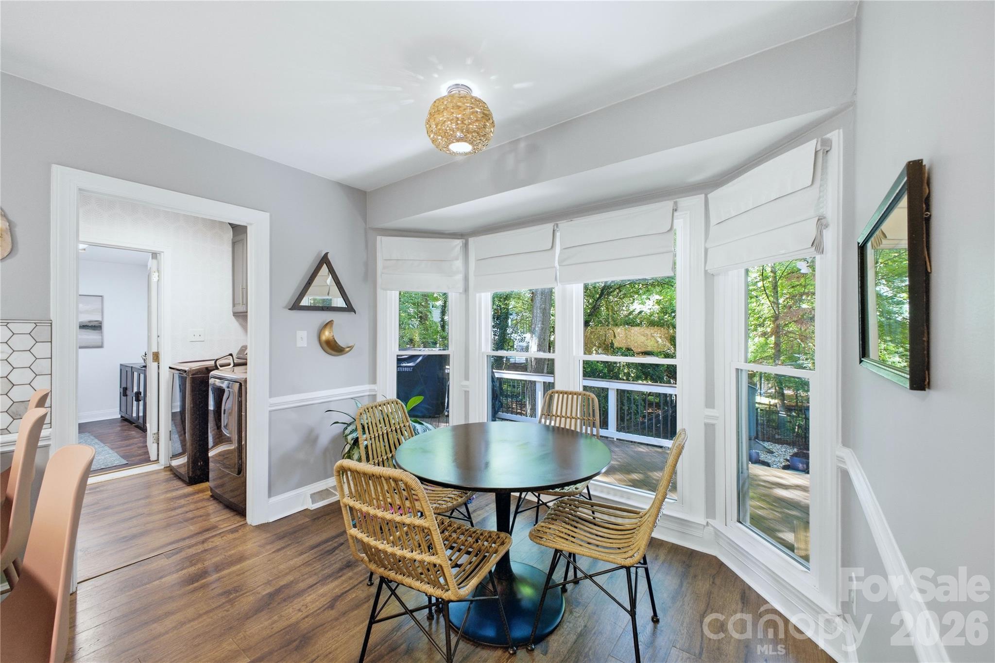 Photo 15 of 6512 Tuskan Drive, Charlotte, NC