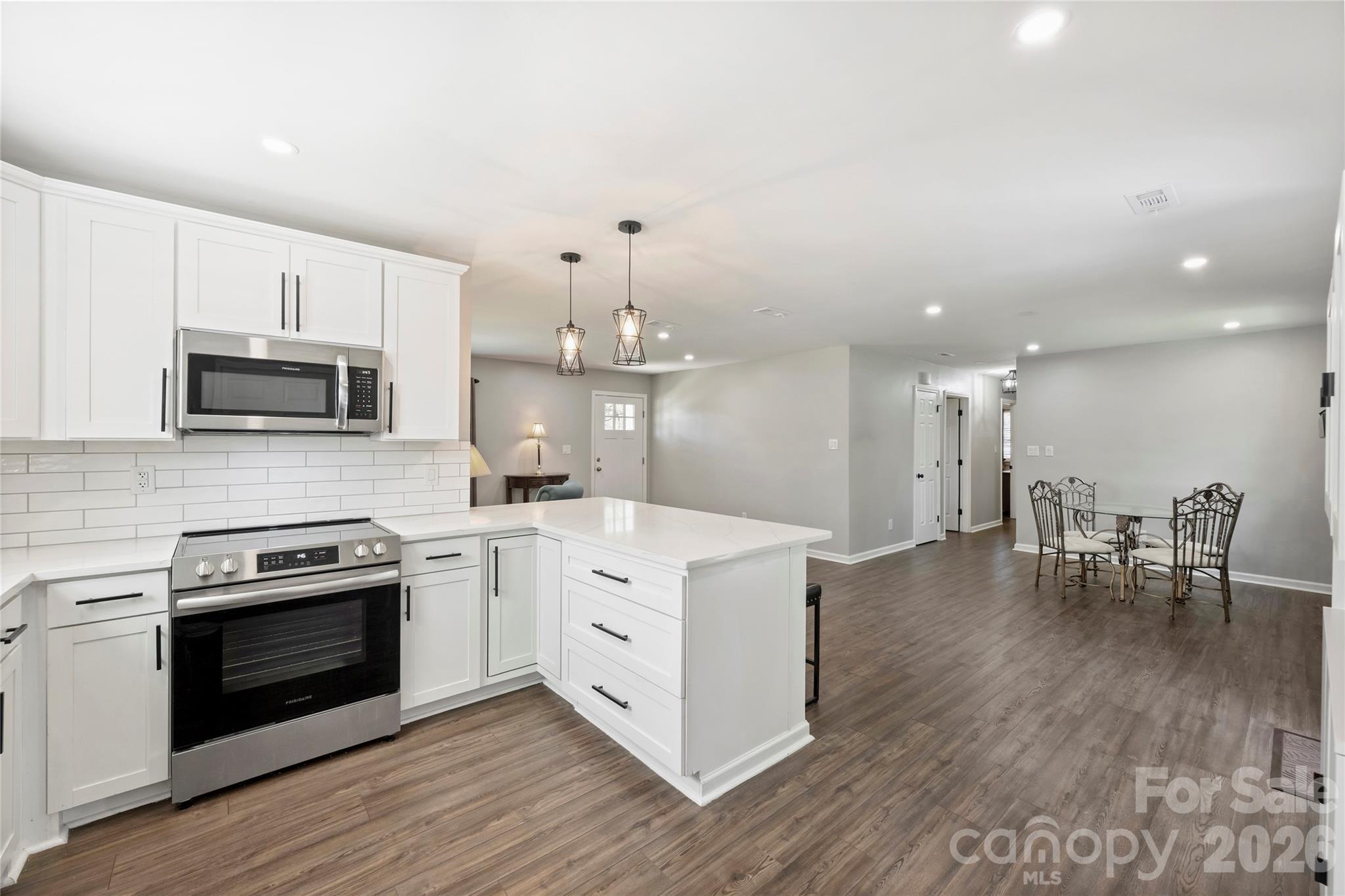 Photo 20 of 3724 Cobbleridge Drive, Charlotte, NC