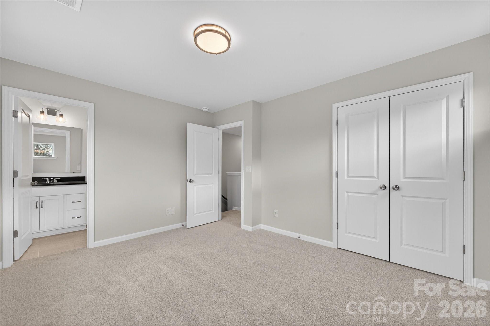 Photo 31 of 212 Ferebee PlaceBRX0085, Charlotte, NC