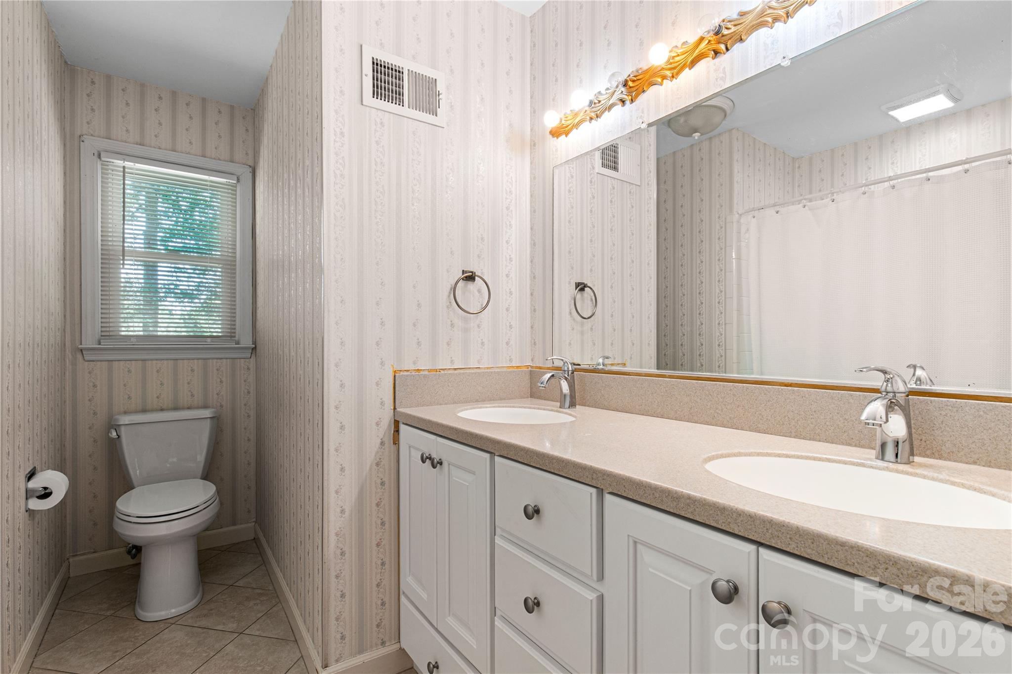 956 Providence Road, Lancaster, SC - photo 19 of 45