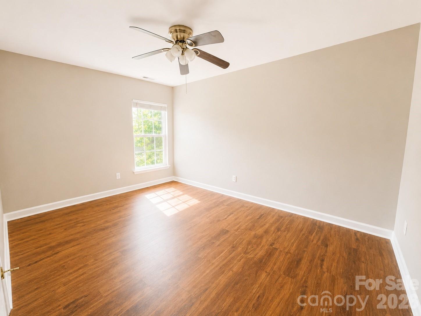 135 Autry Avenue, Mooresville, NC - photo 12 of 17