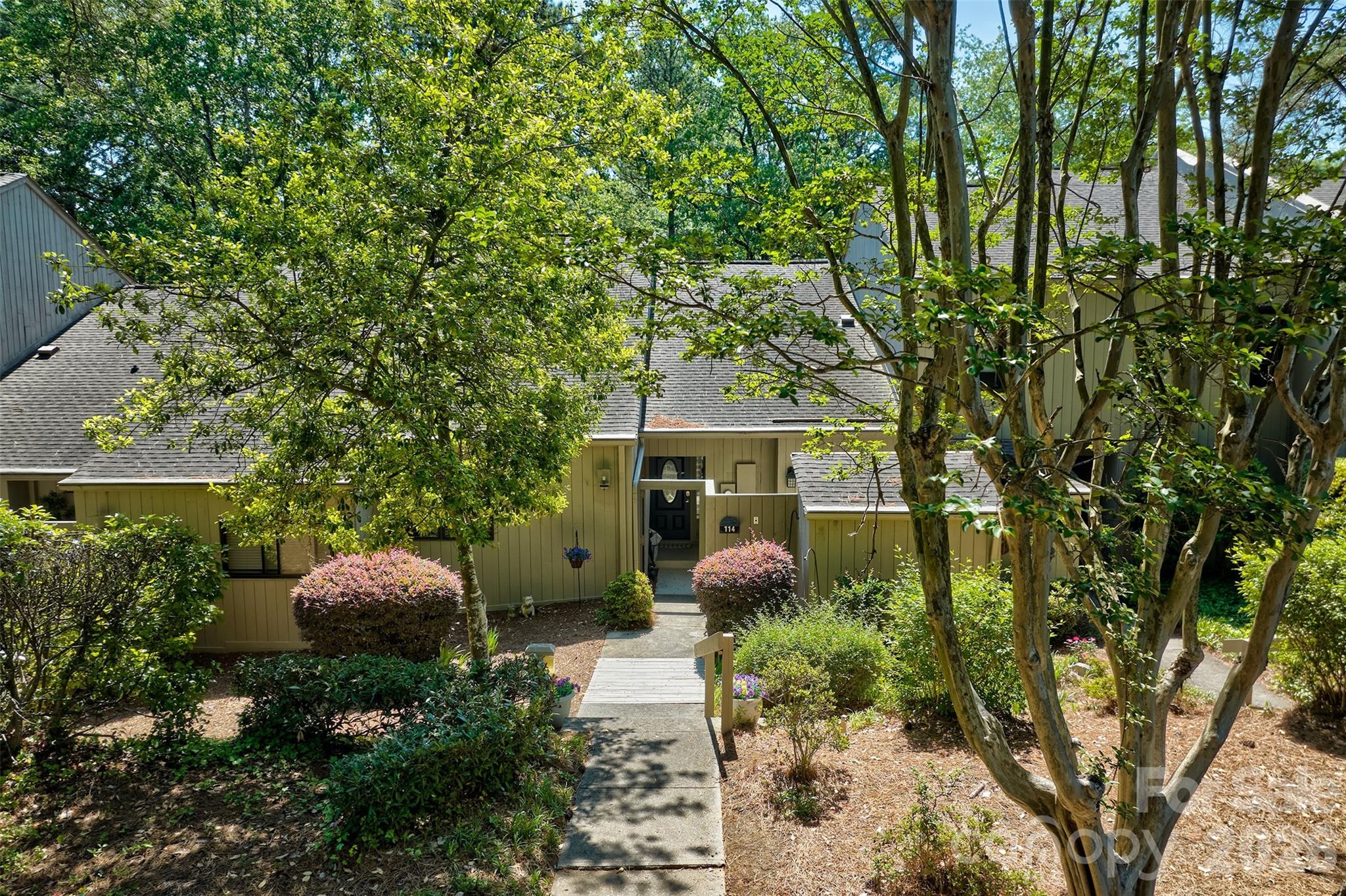 114 Pine Grove Circle, Lake Wylie, SC