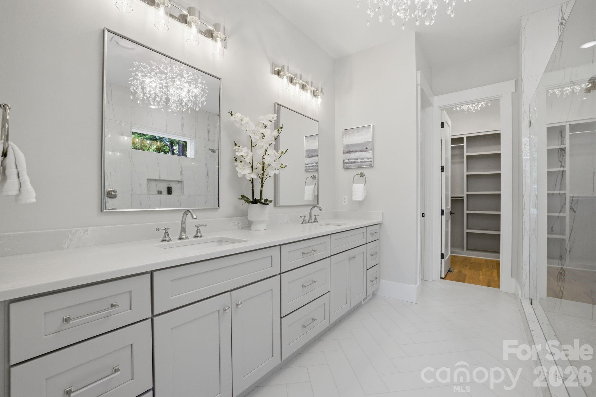 8321 Long Island Road, Catawba, NC - photo 24 of 49
