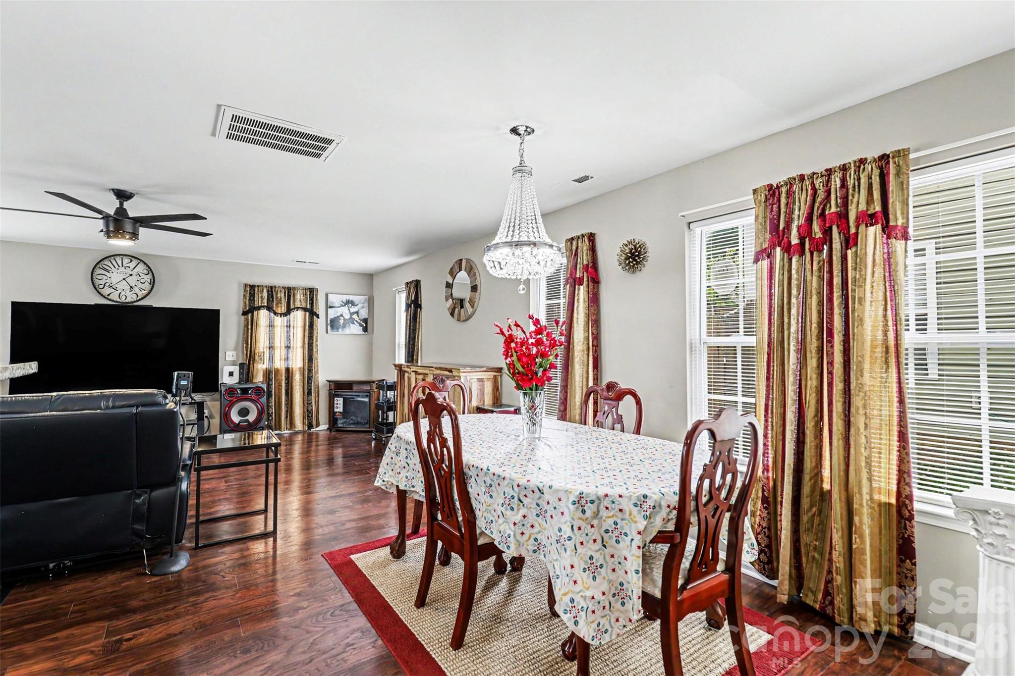 306 Cayman Way, Charlotte, NC - photo 10 of 33