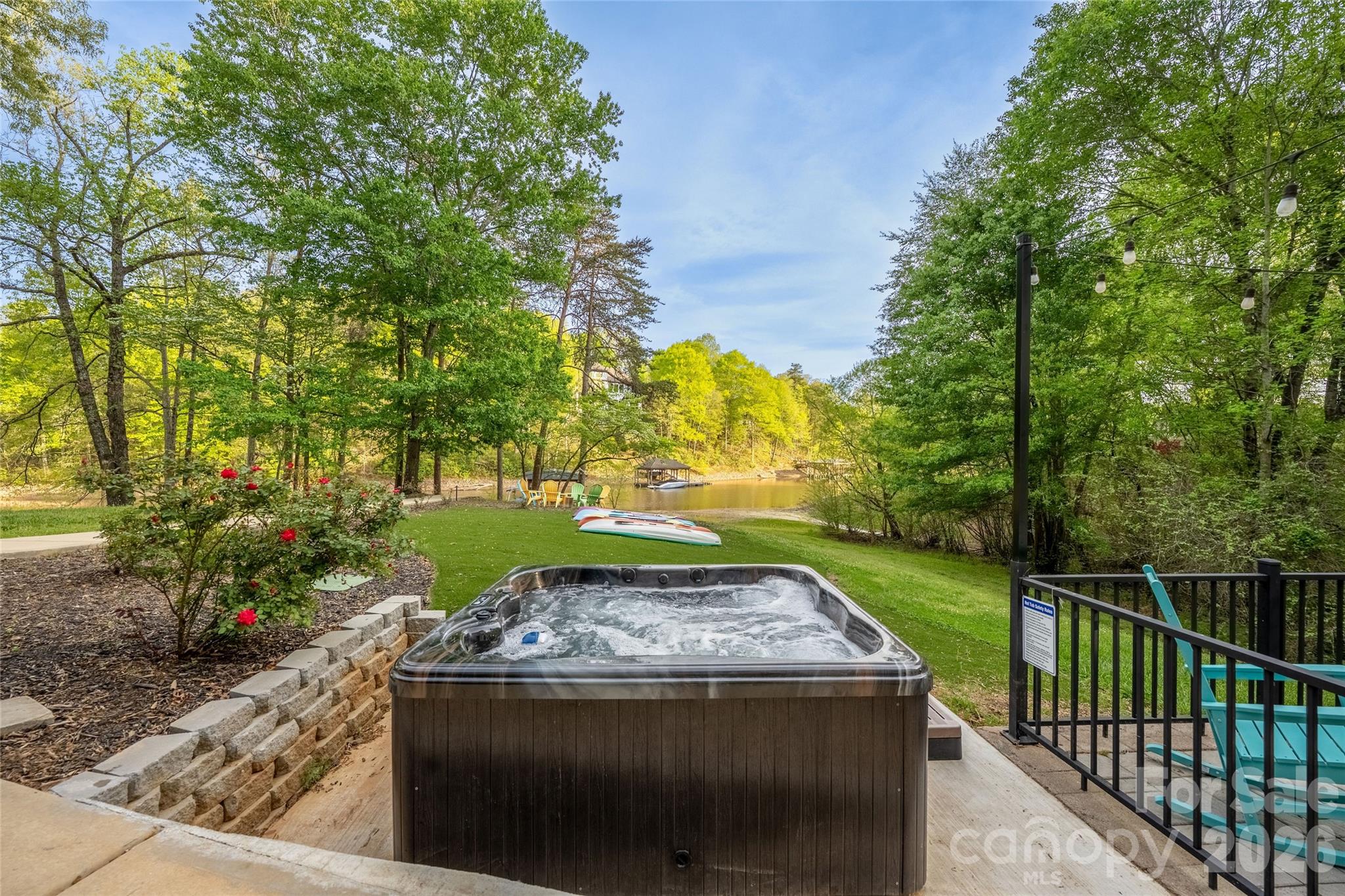 1325 Lytton Lane, Catawba, NC - photo 30 of 49