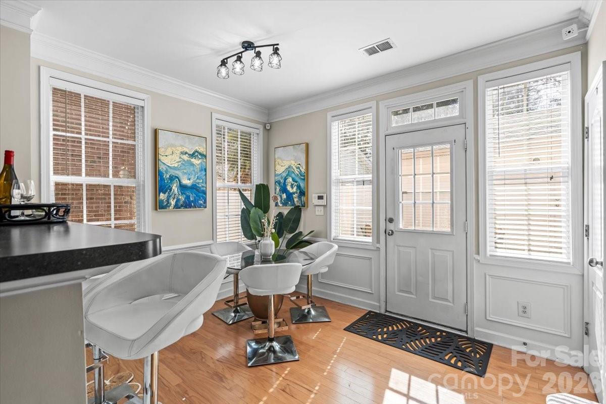 Photo 11 of 8558 Beaver Creek Drive, Charlotte, NC