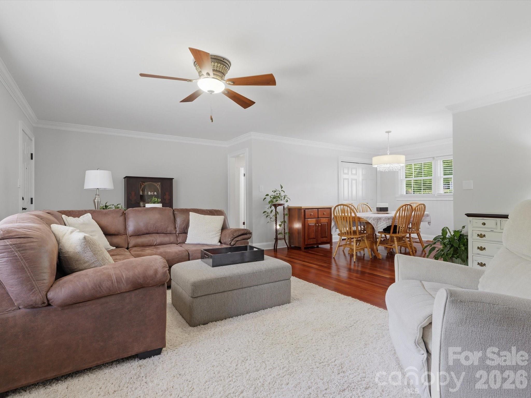 217 Hughey Drive, Gastonia, NC - photo 18 of 40