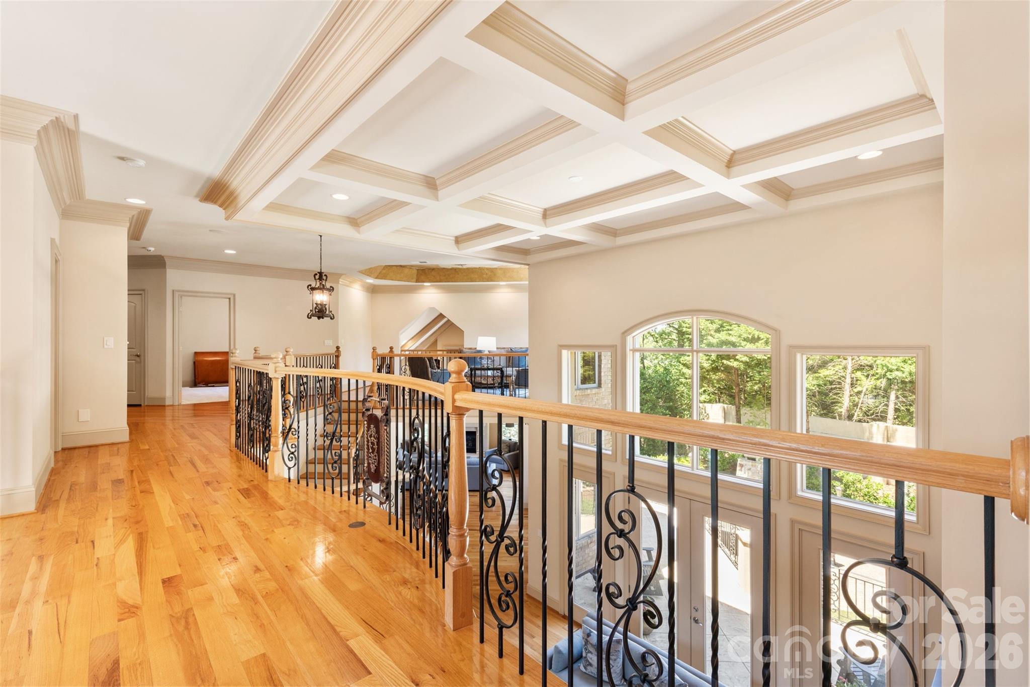 1405 Saratoga Woods Drive, Waxhaw, NC - photo 32 of 44