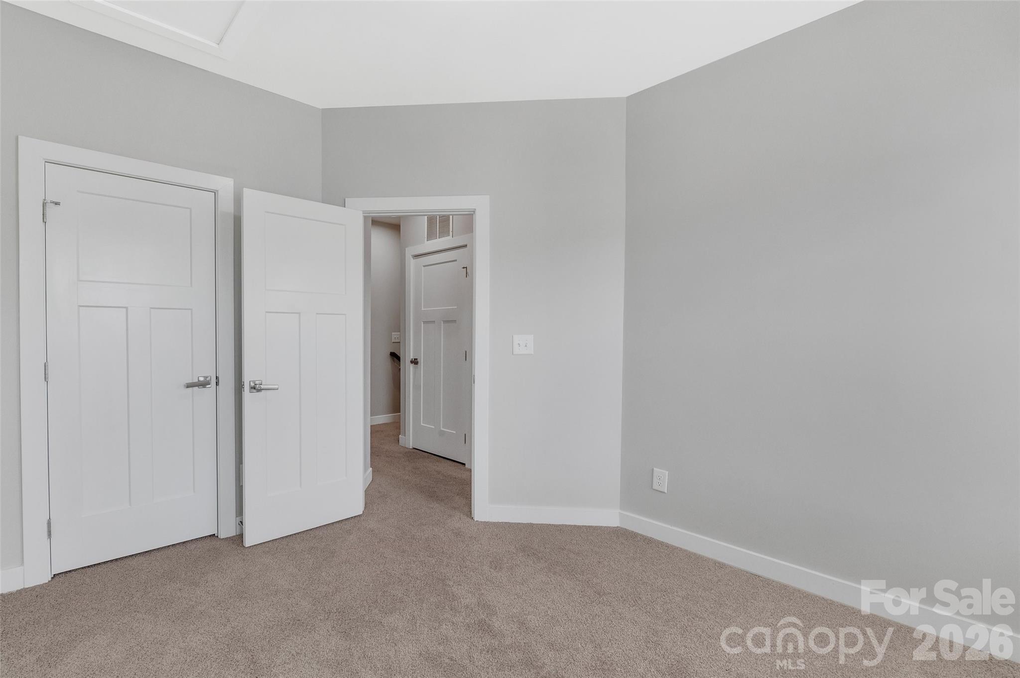 Photo 21 of 3051 Salix Bend Drive, Charlotte, NC