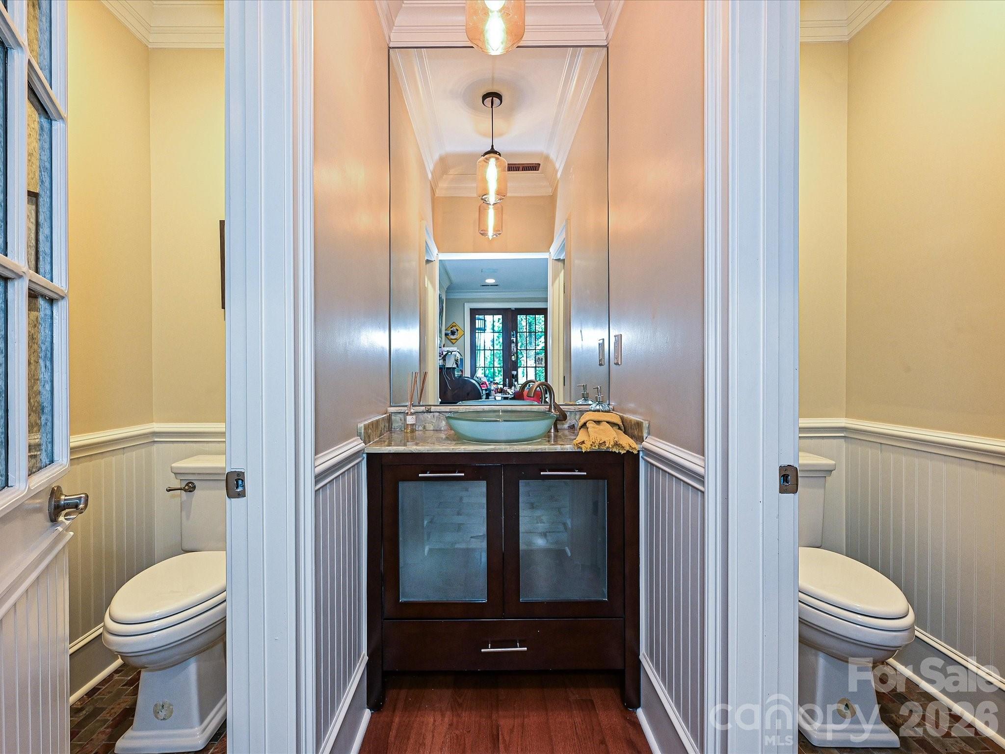 2132 Rolston Drive, Charlotte, NC - photo 18 of 43