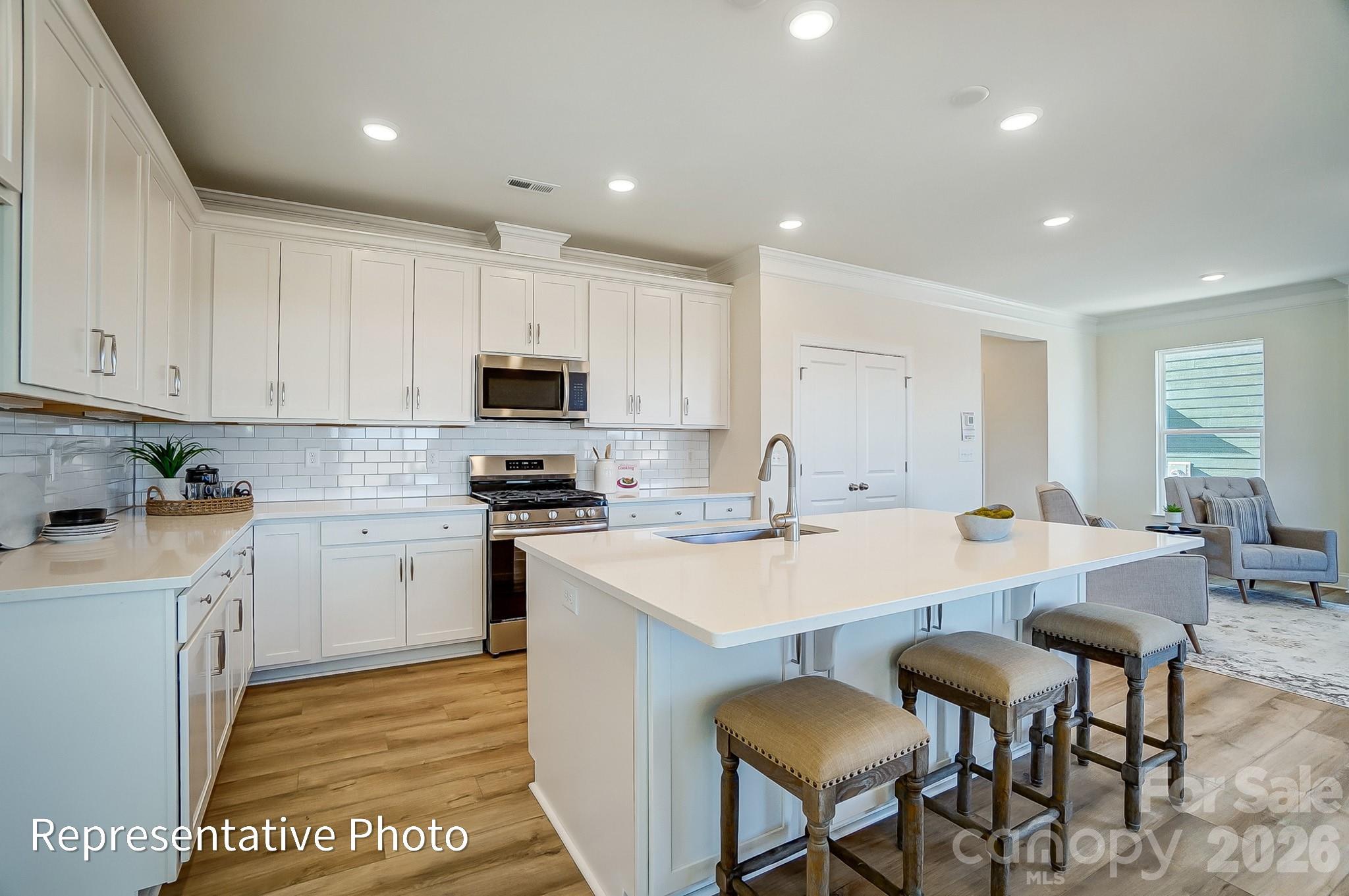 Photo 10 of 13127 Foxberry Road, Charlotte, NC