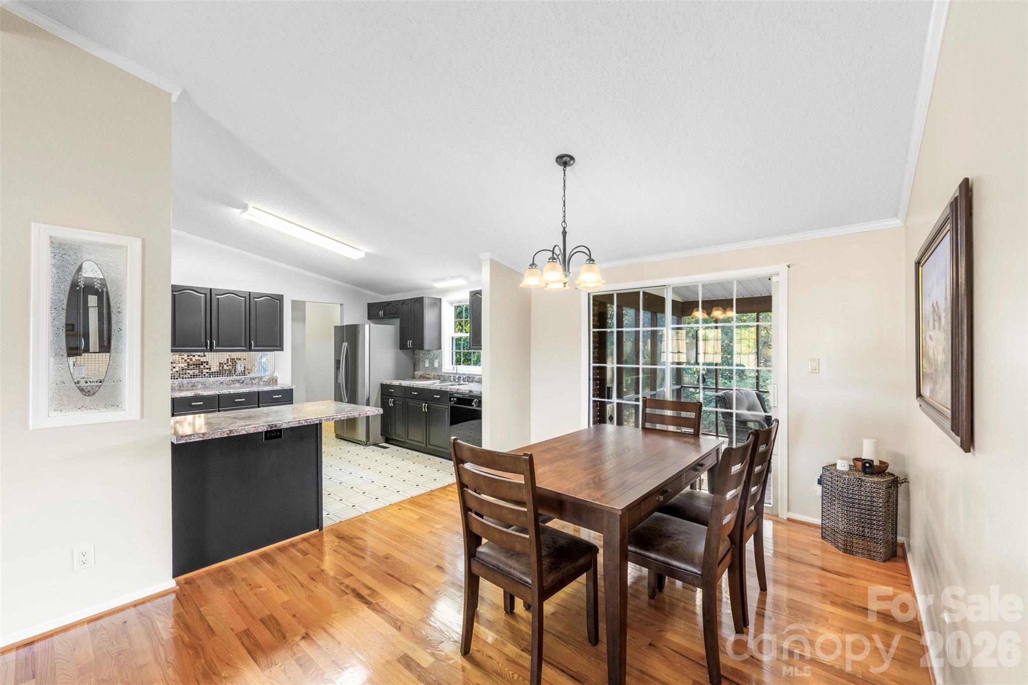320 Huffstetler Lake Road, Dallas, NC - photo 23 of 41