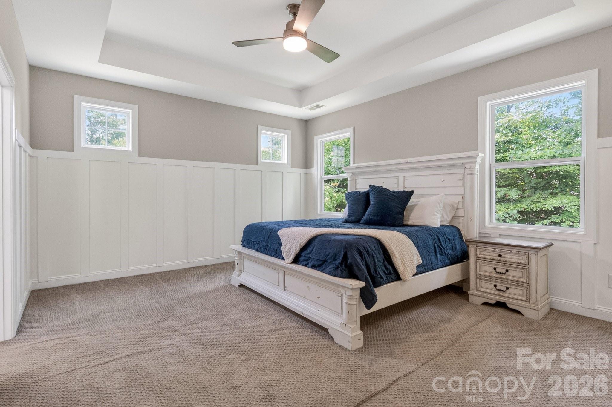 172 Butler Drive, Mooresville, NC - photo 16 of 44