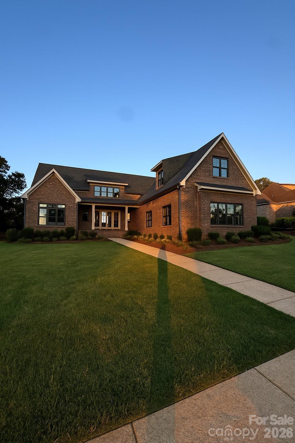 Home for sale at 8503 Rolling Fields Road21, Charlotte, NC — photo 1 of 1