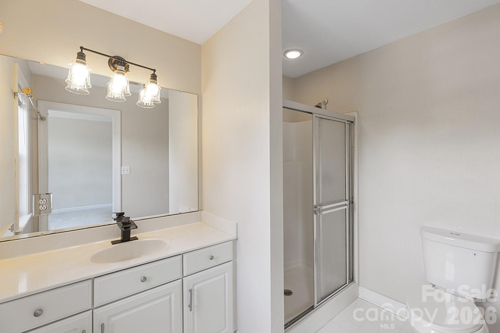 Photo 28 of 9111 Brocklehurst Lane, Charlotte, NC
