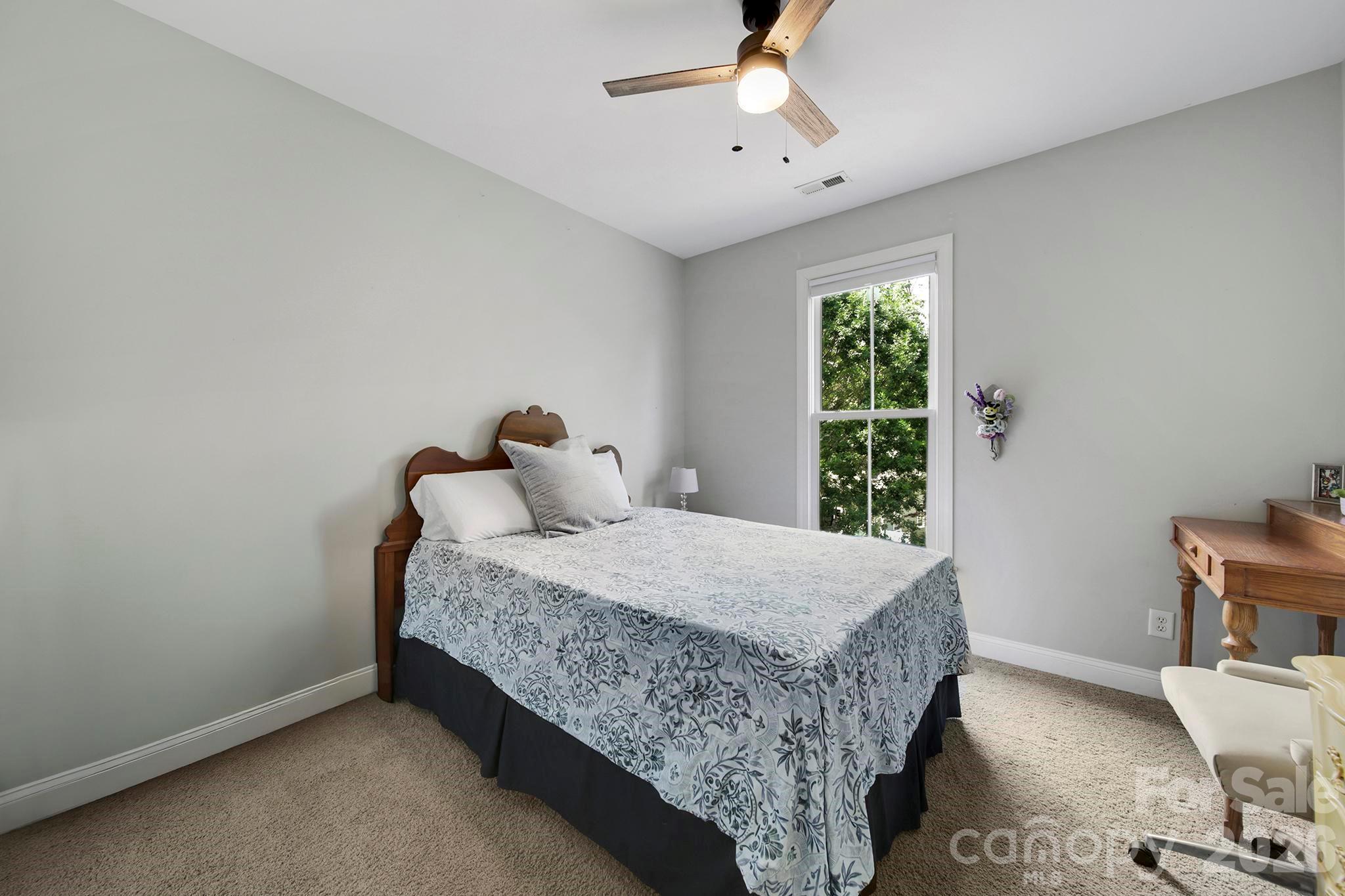 905 Stratford Run Drive, Fort Mill, SC - photo 20 of 39