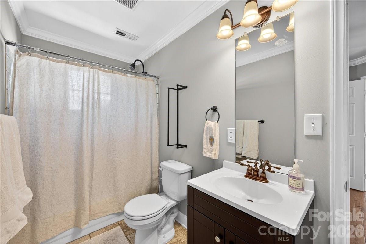 Photo 21 of 1529 E Worthington Avenue, Charlotte, NC