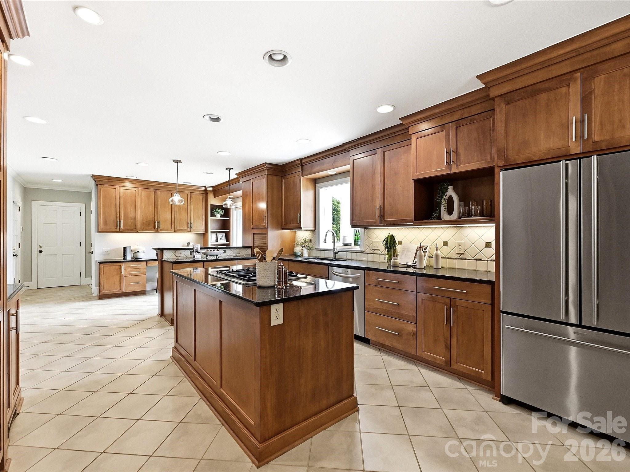 Photo 17 of 3921 River Ridge Road, Charlotte, NC