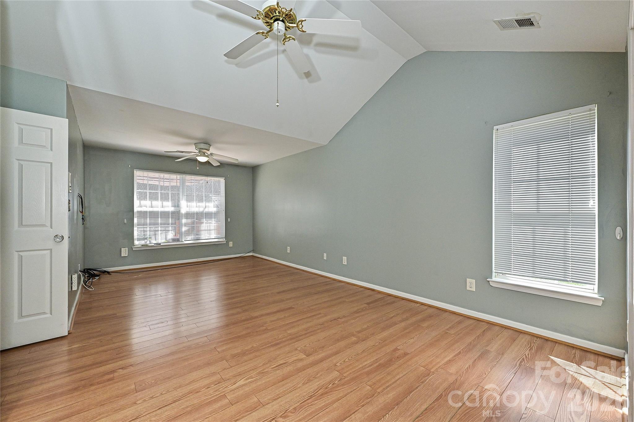 Photo 21 of 9942 Gray Dove Court, Charlotte, NC